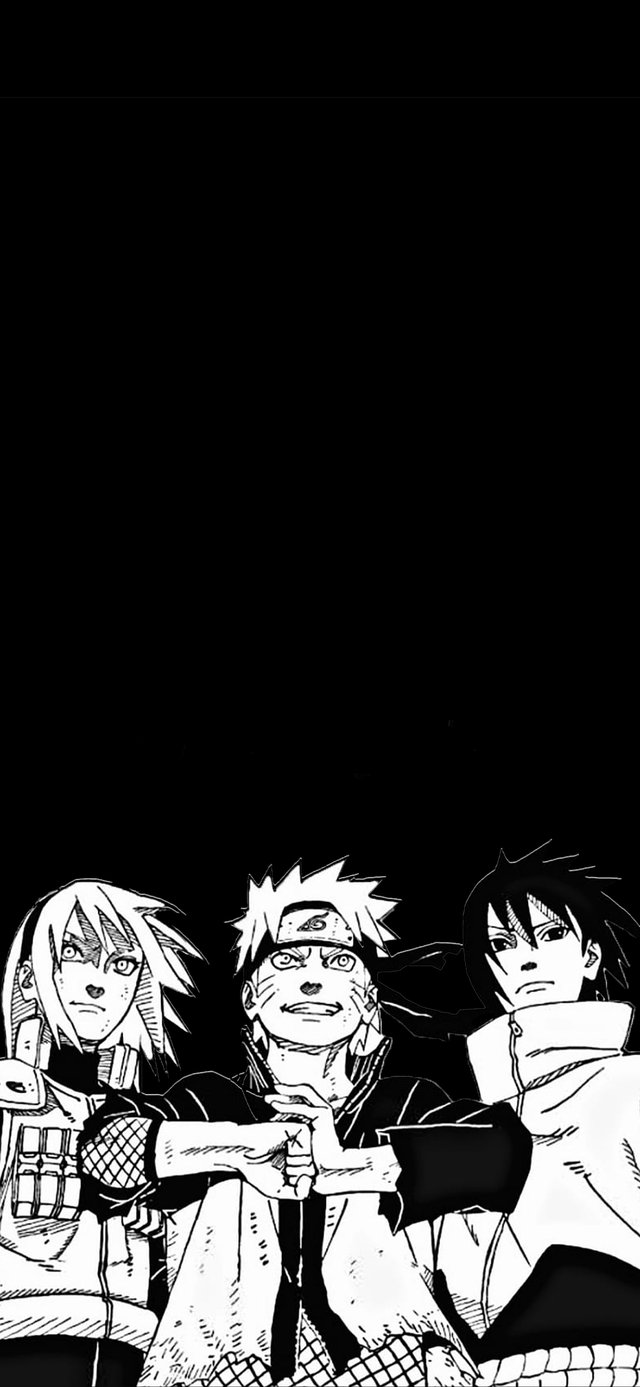 Team 7 Black Wallpapers - Top Free Team 7 Black Backgrounds ...