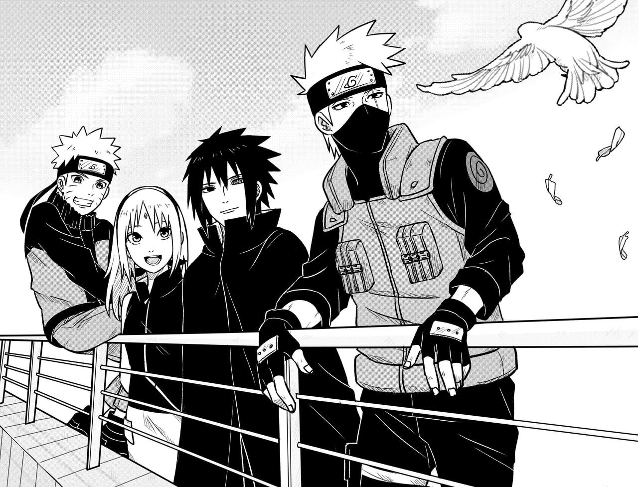 Team 7 Black Wallpapers - Top Free Team 7 Black Backgrounds ...