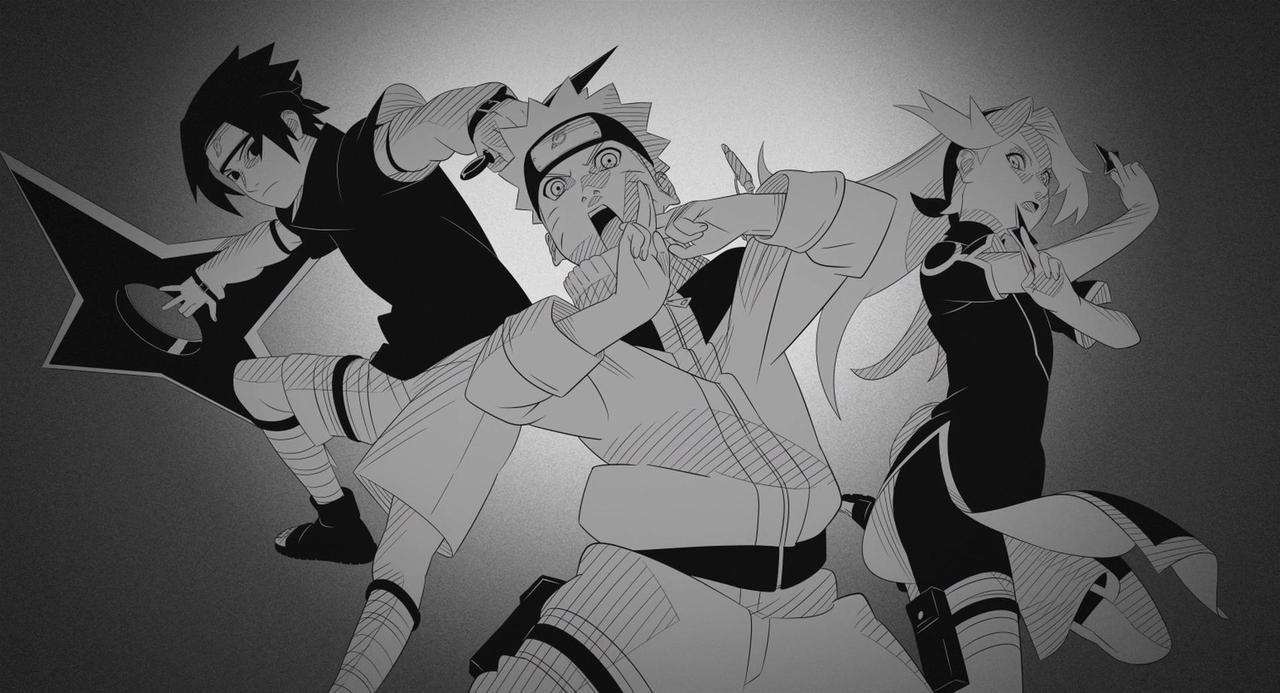 Team 7 Black Wallpapers - Top Free Team 7 Black Backgrounds ...