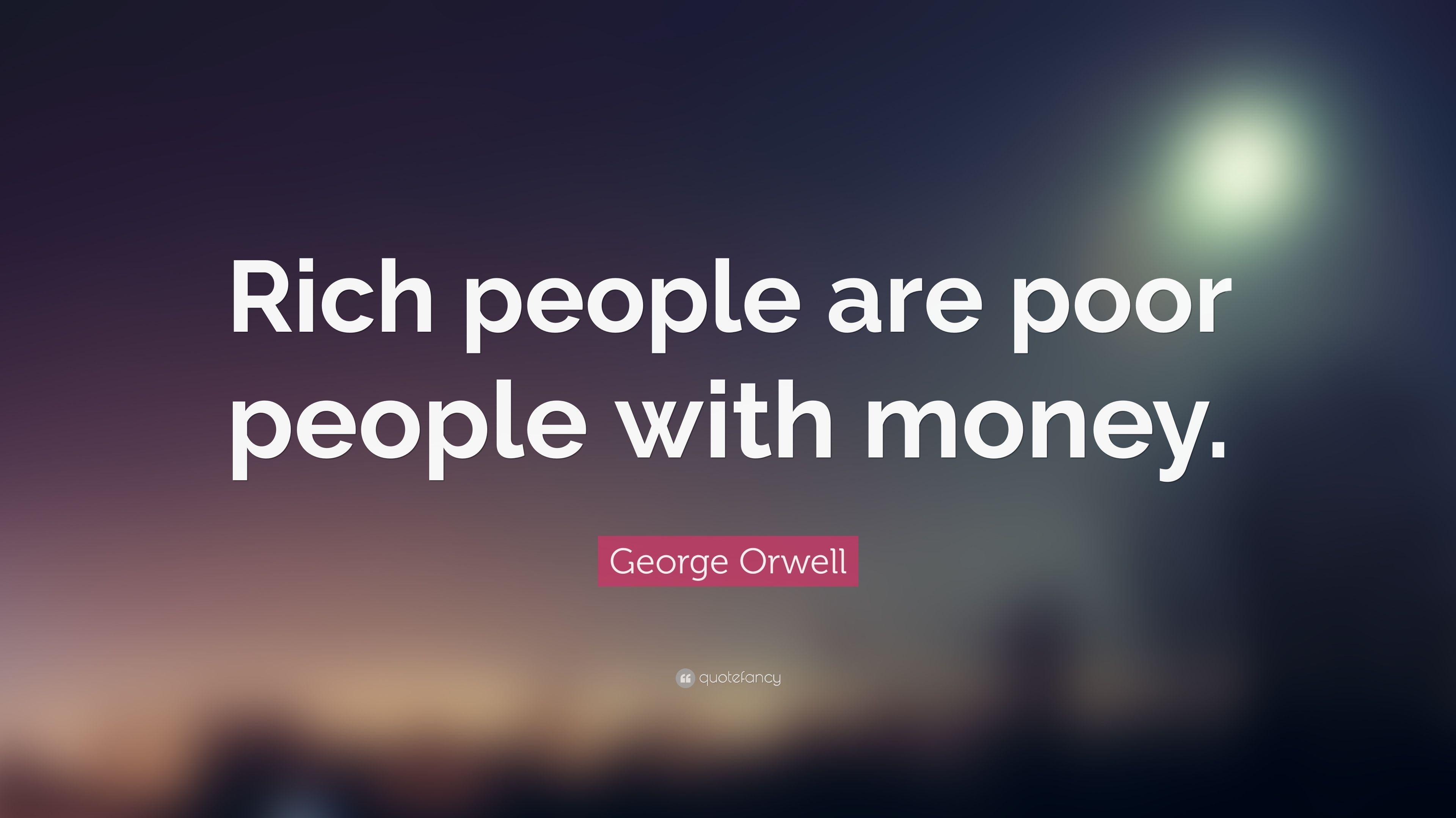 Rich People Wallpapers - Top Free Rich People Backgrounds - WallpaperAccess