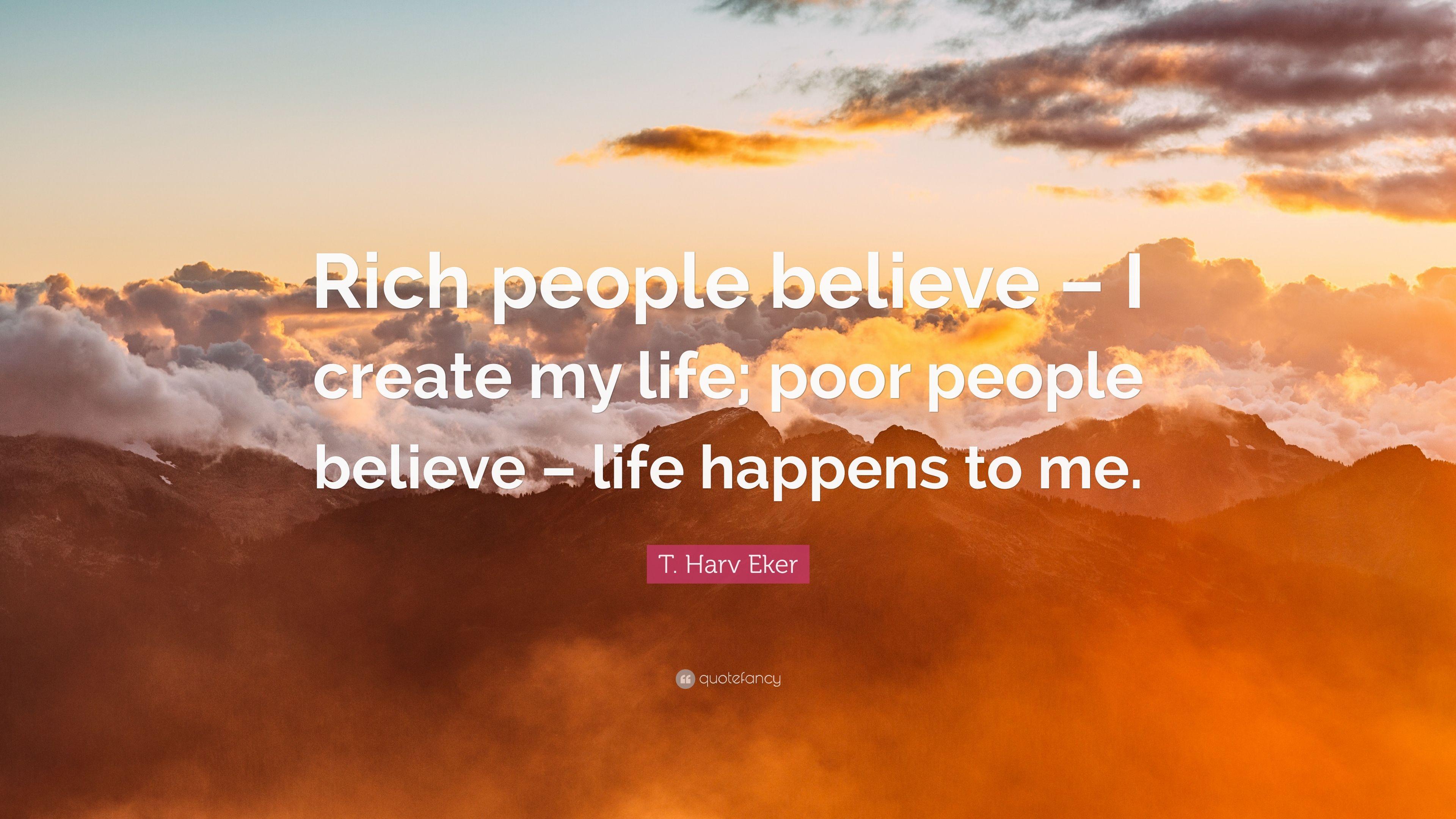 Rich People Wallpapers - Top Free Rich People Backgrounds - WallpaperAccess