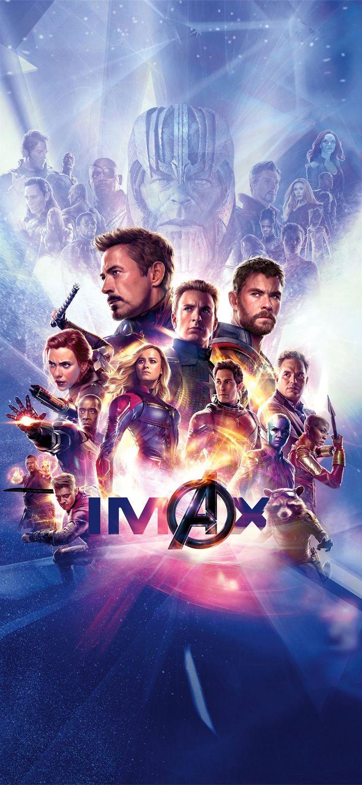 Marvel 12k Wallpapers - Top Free Marvel 12k Backgrounds - WallpaperAccess