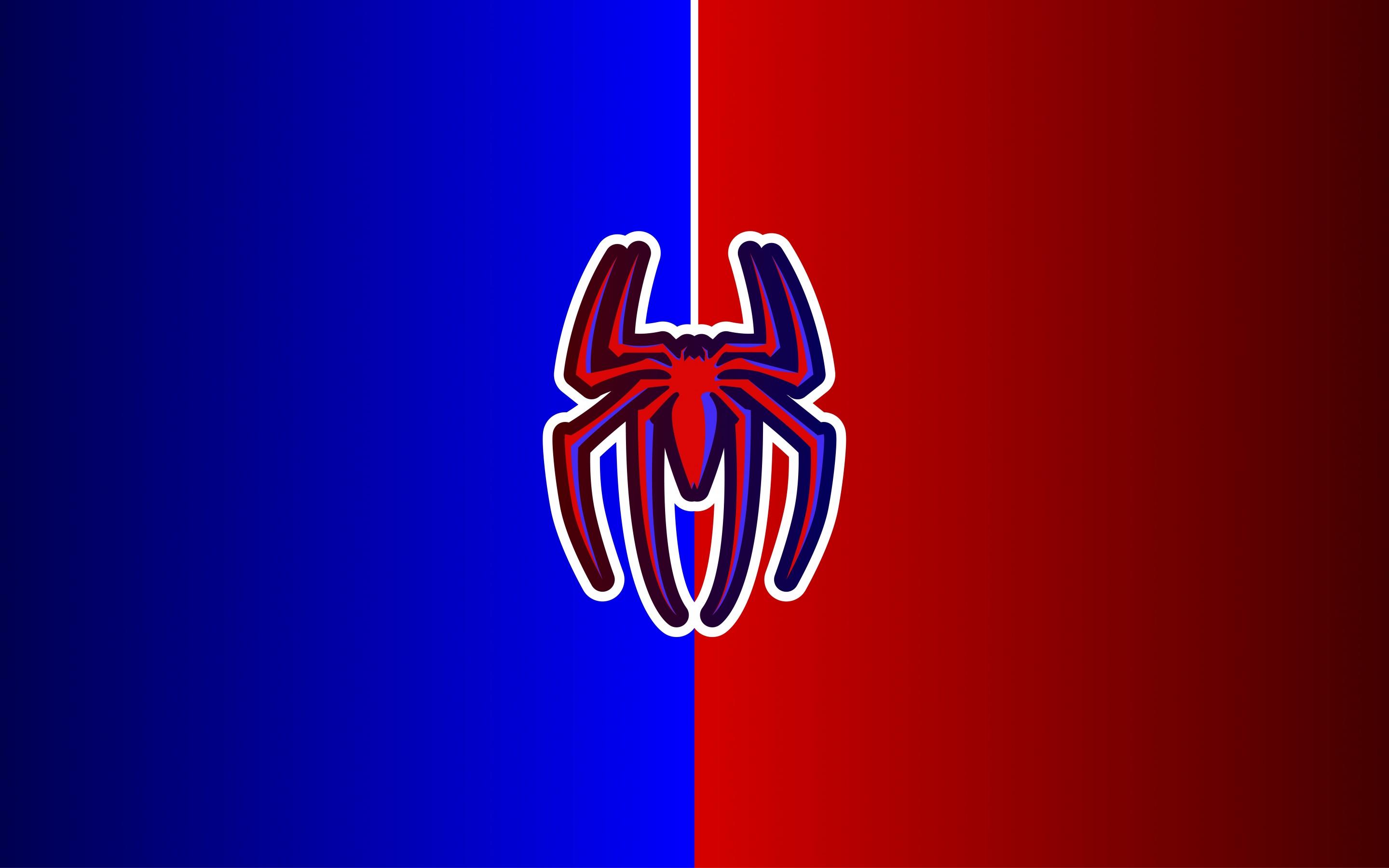 Marvel 12k Wallpapers - Top Free Marvel 12k Backgrounds - WallpaperAccess