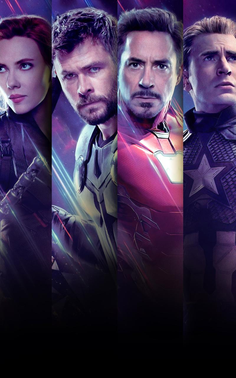 Marvel 12k Wallpapers - Top Free Marvel 12k Backgrounds - WallpaperAccess