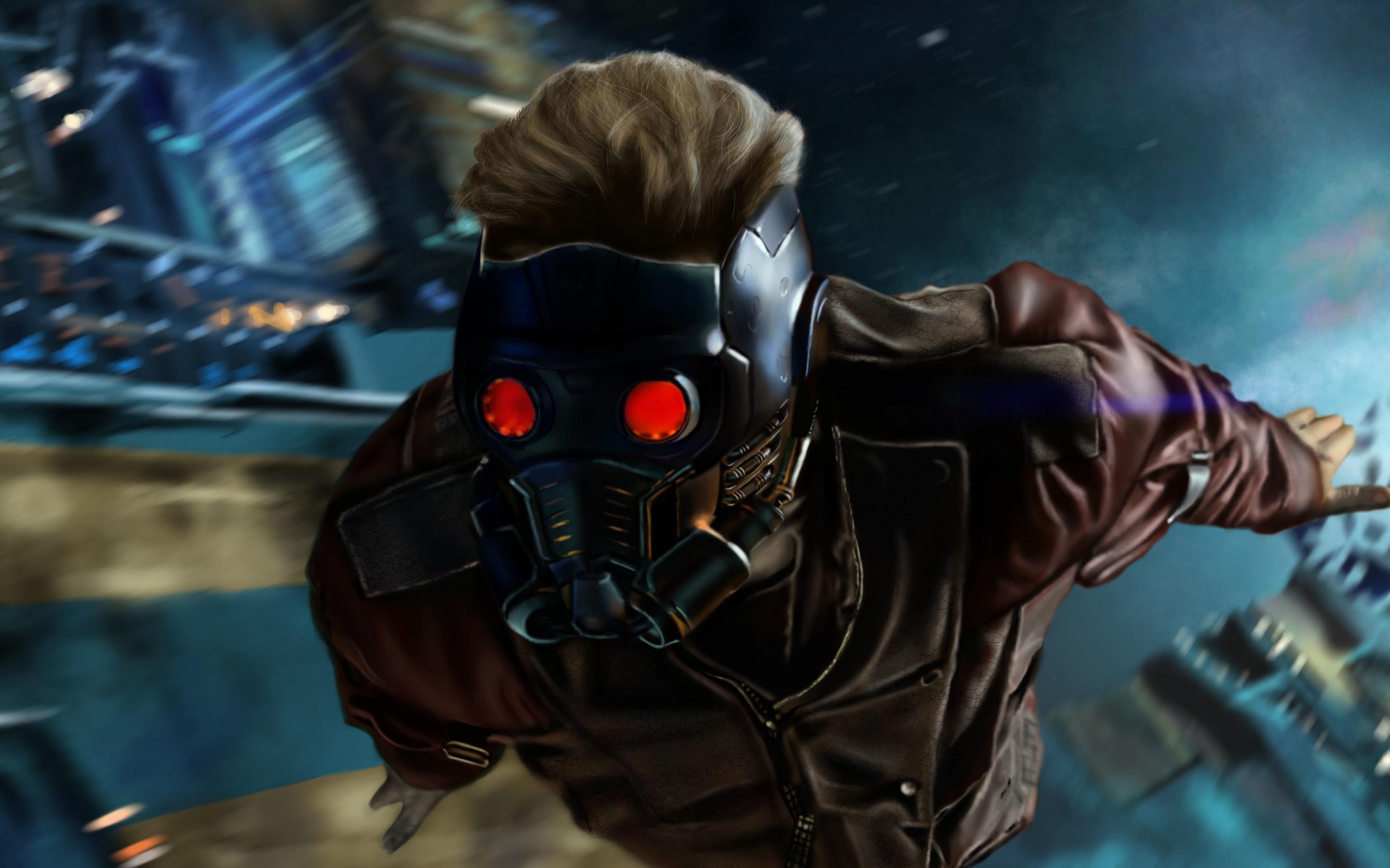 Marvel 12k Wallpapers - Top Free Marvel 12k Backgrounds - WallpaperAccess