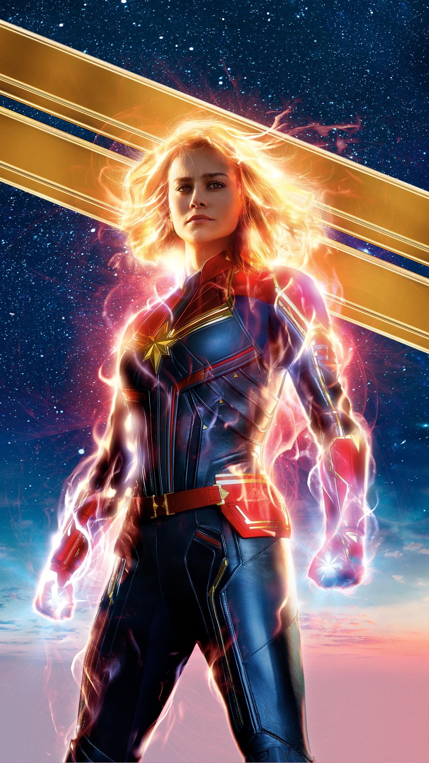 Marvel 12k Wallpapers - Top Free Marvel 12k Backgrounds - WallpaperAccess