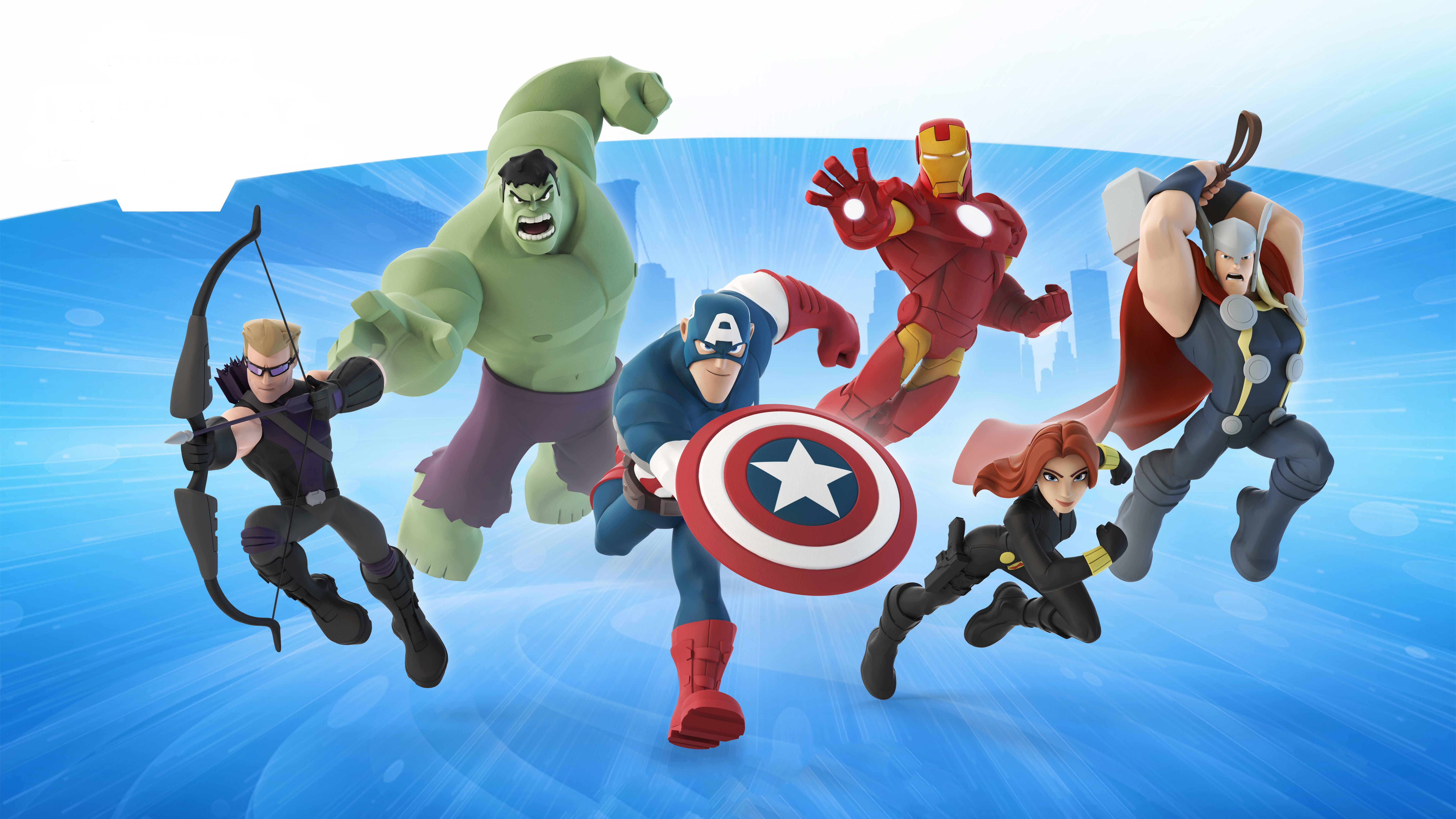 Marvel 12k Wallpapers - Top Free Marvel 12k Backgrounds - WallpaperAccess
