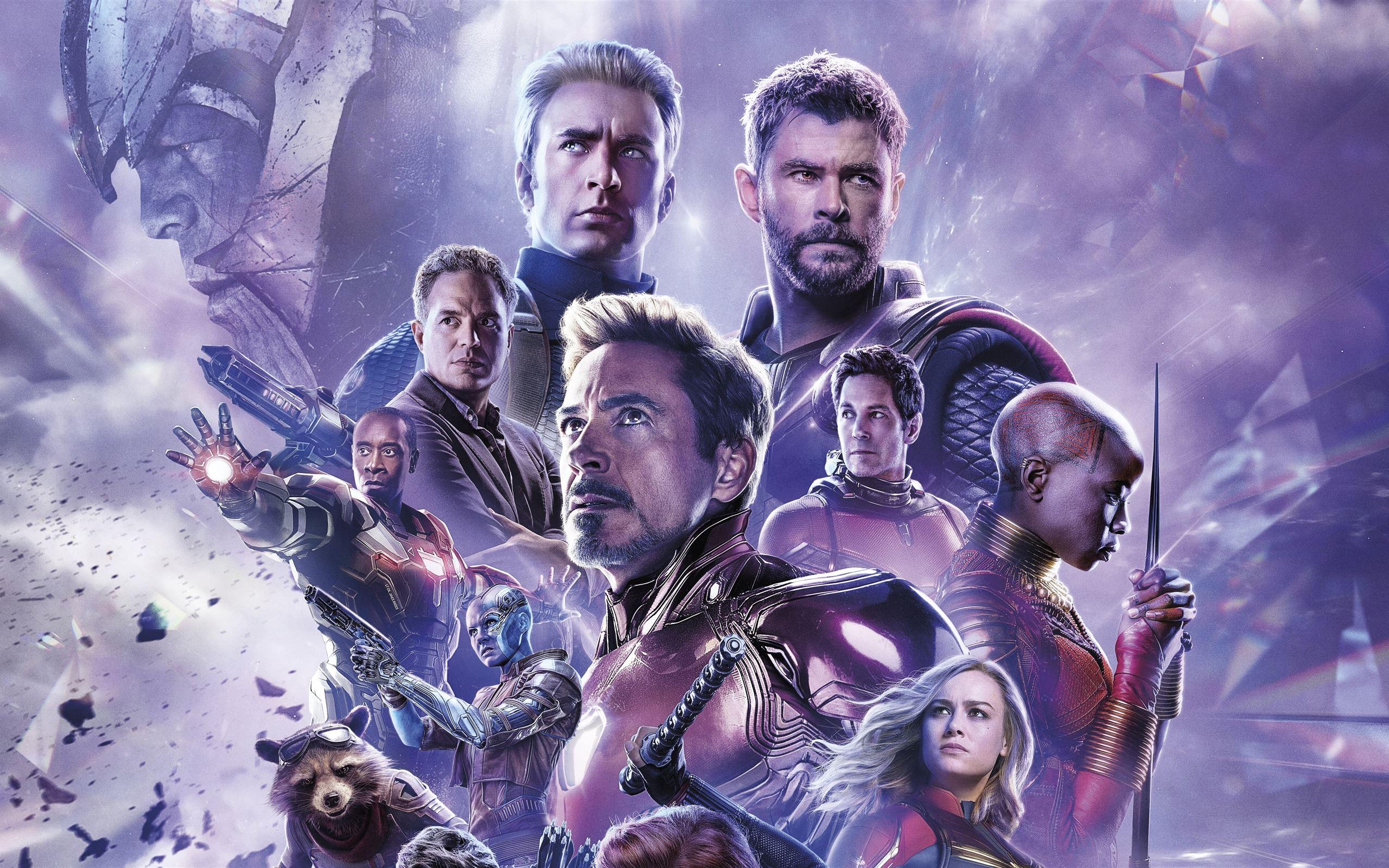 Marvel 12k Wallpapers - Top Free Marvel 12k Backgrounds - WallpaperAccess
