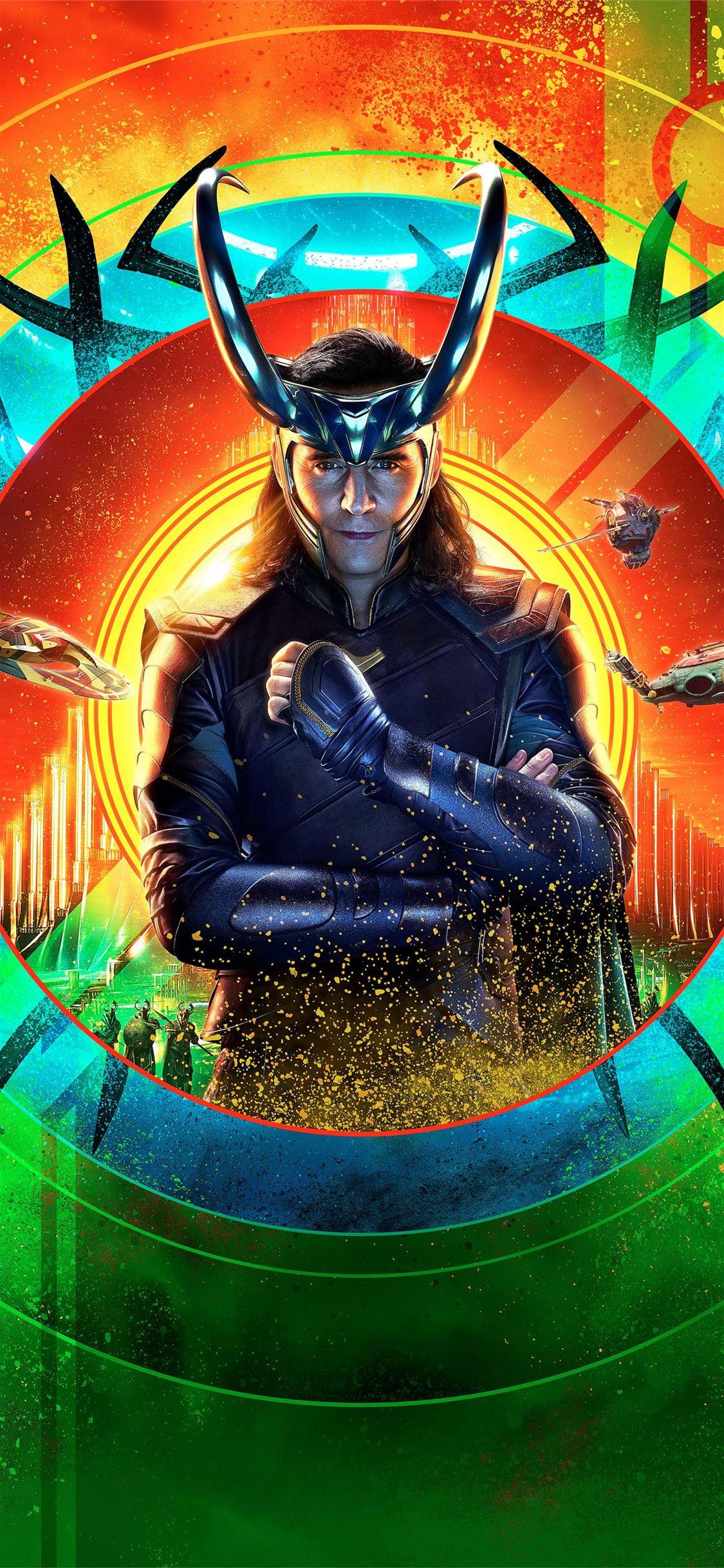 Marvel 12k Wallpapers - Top Free Marvel 12k Backgrounds - WallpaperAccess