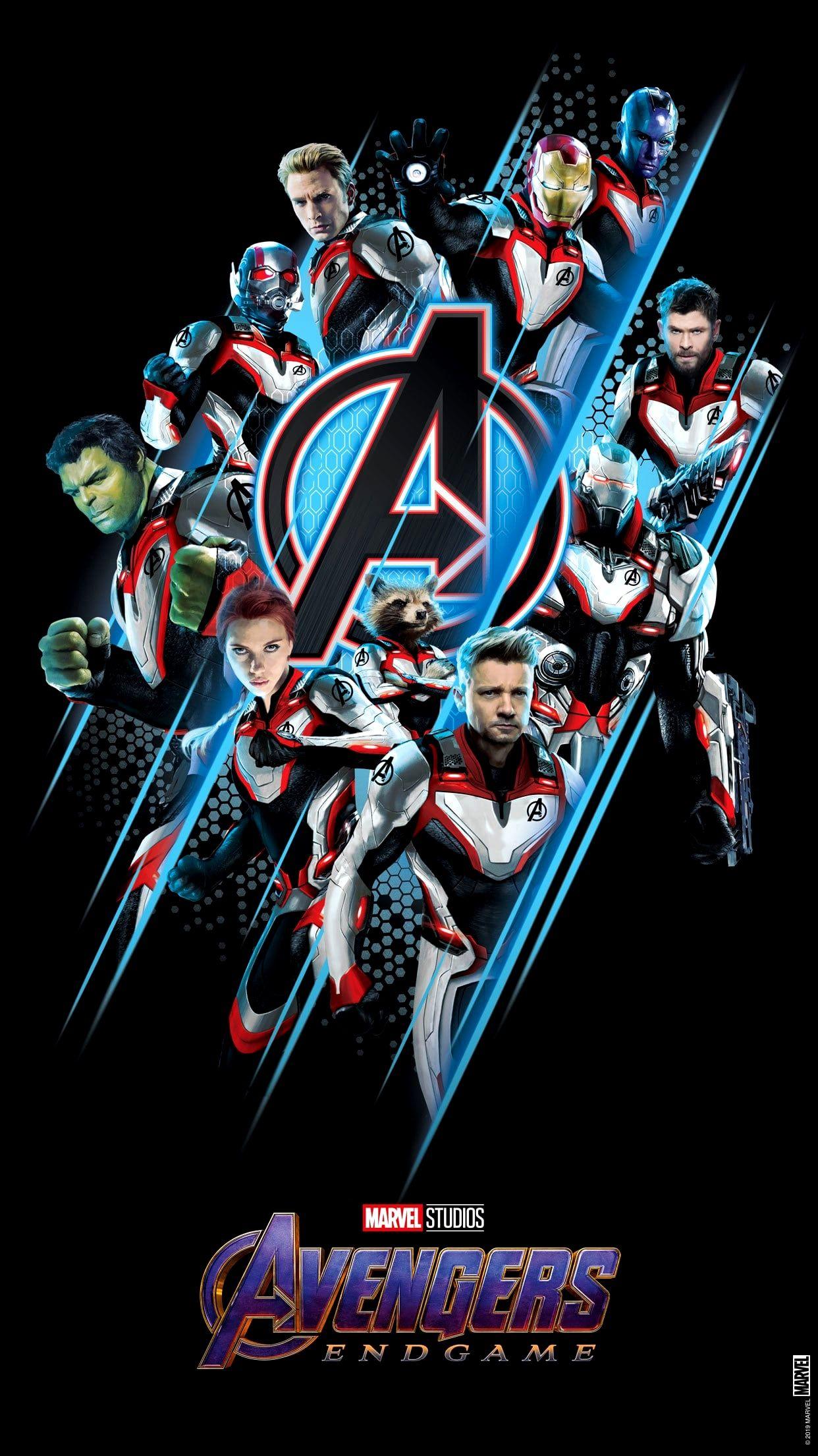 Marvel 12k Wallpapers - Top Free Marvel 12k Backgrounds - WallpaperAccess