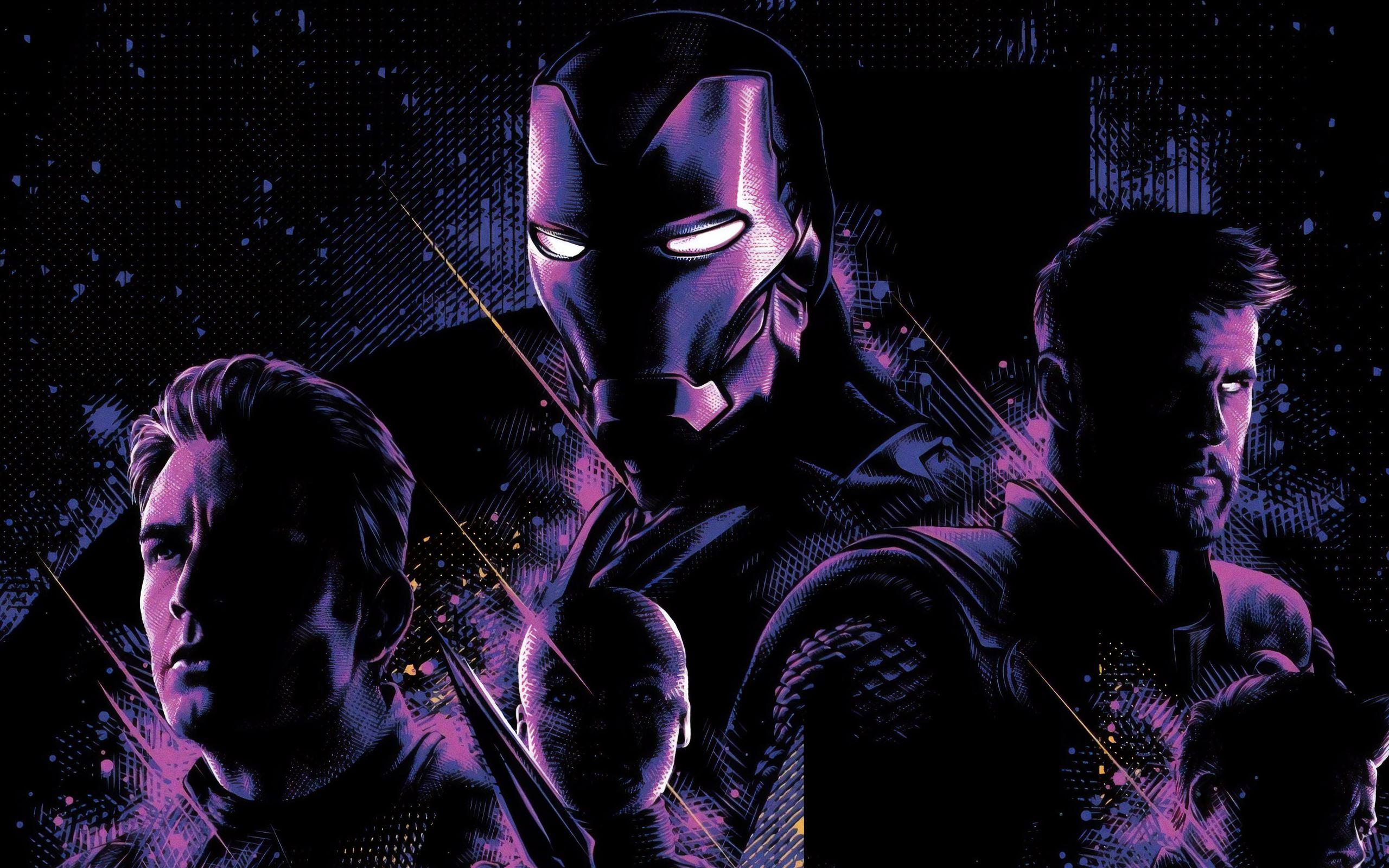 Marvel 12k Wallpapers - Top Free Marvel 12k Backgrounds - WallpaperAccess
