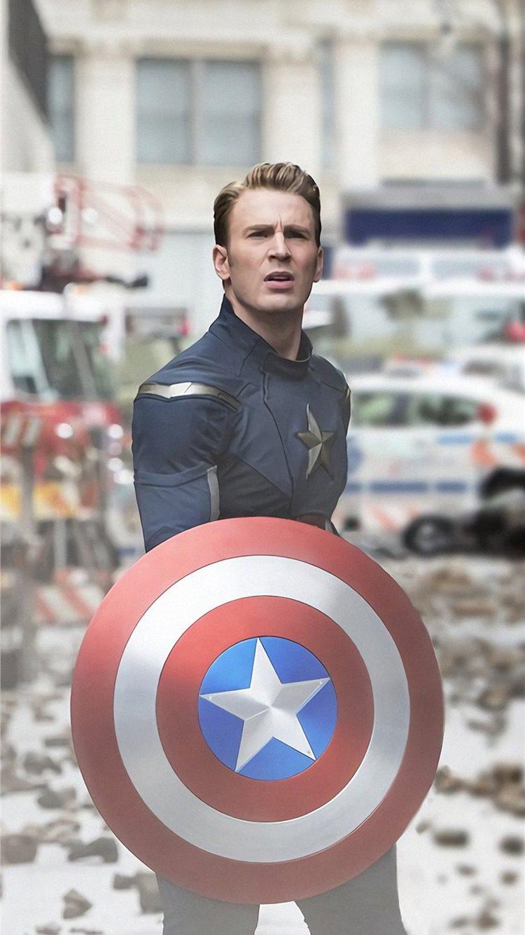 Marvel 12k Wallpapers - Top Free Marvel 12k Backgrounds - WallpaperAccess