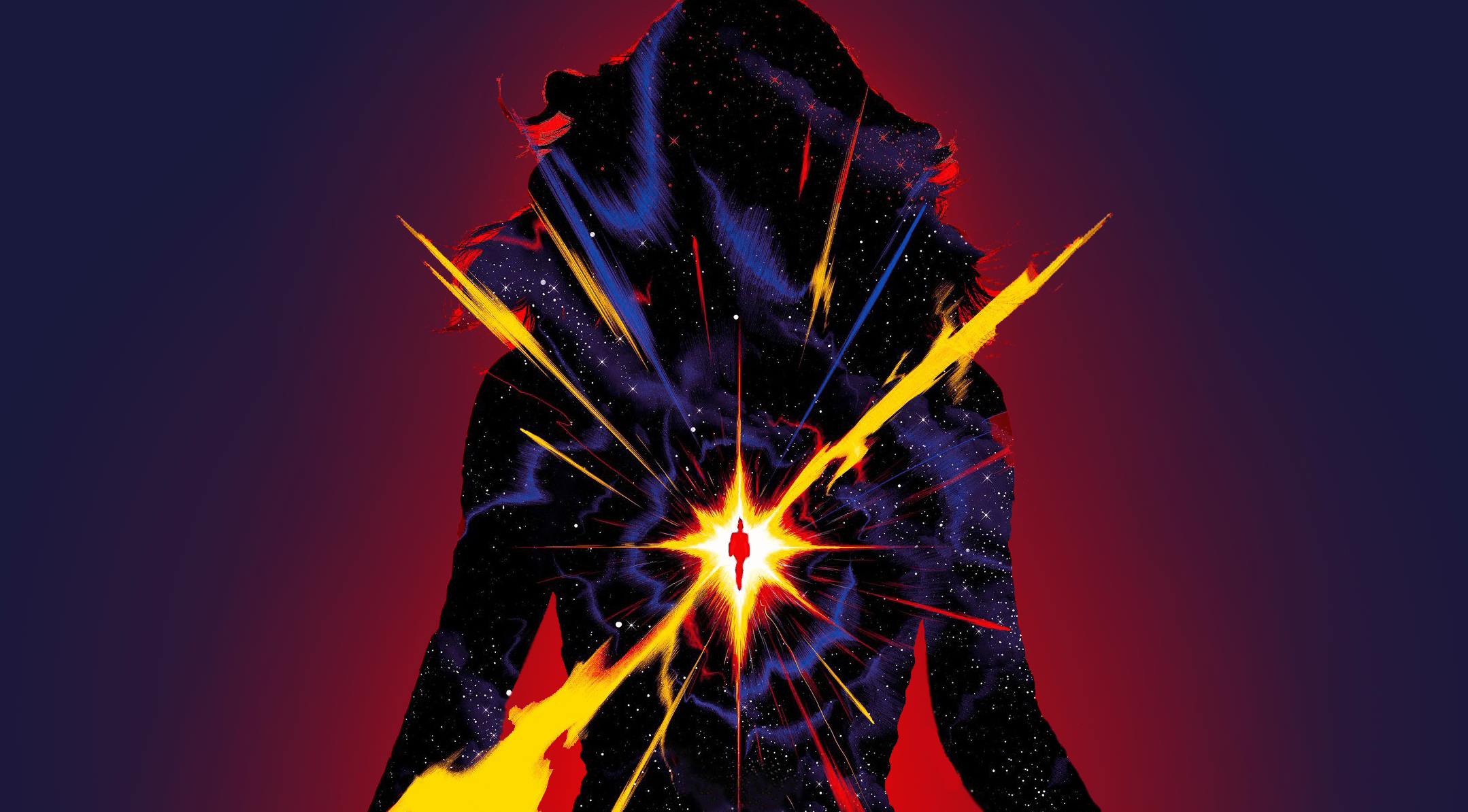 Marvel 12k Wallpapers - Top Free Marvel 12k Backgrounds - WallpaperAccess