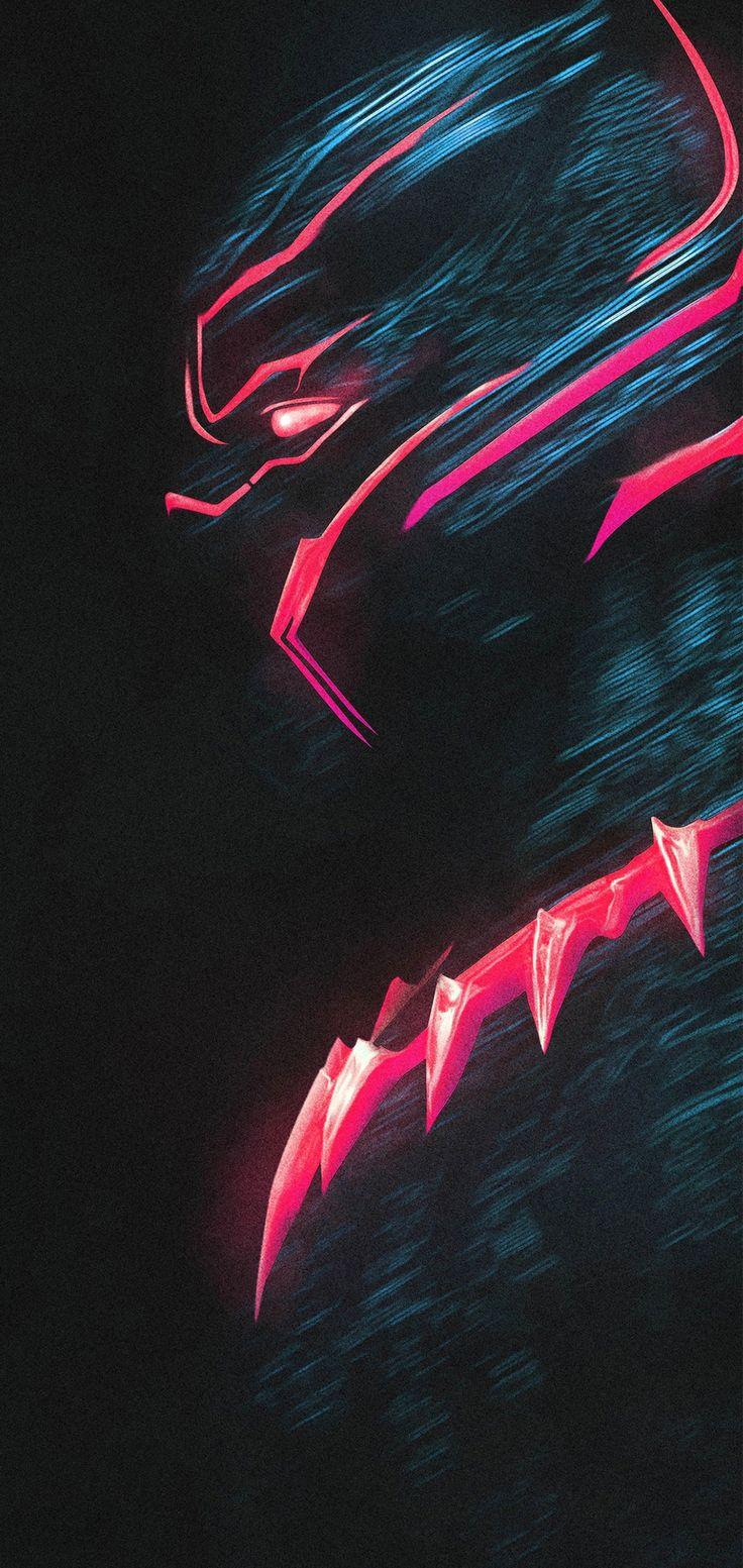 Marvel 12k Wallpapers - Top Free Marvel 12k Backgrounds - WallpaperAccess