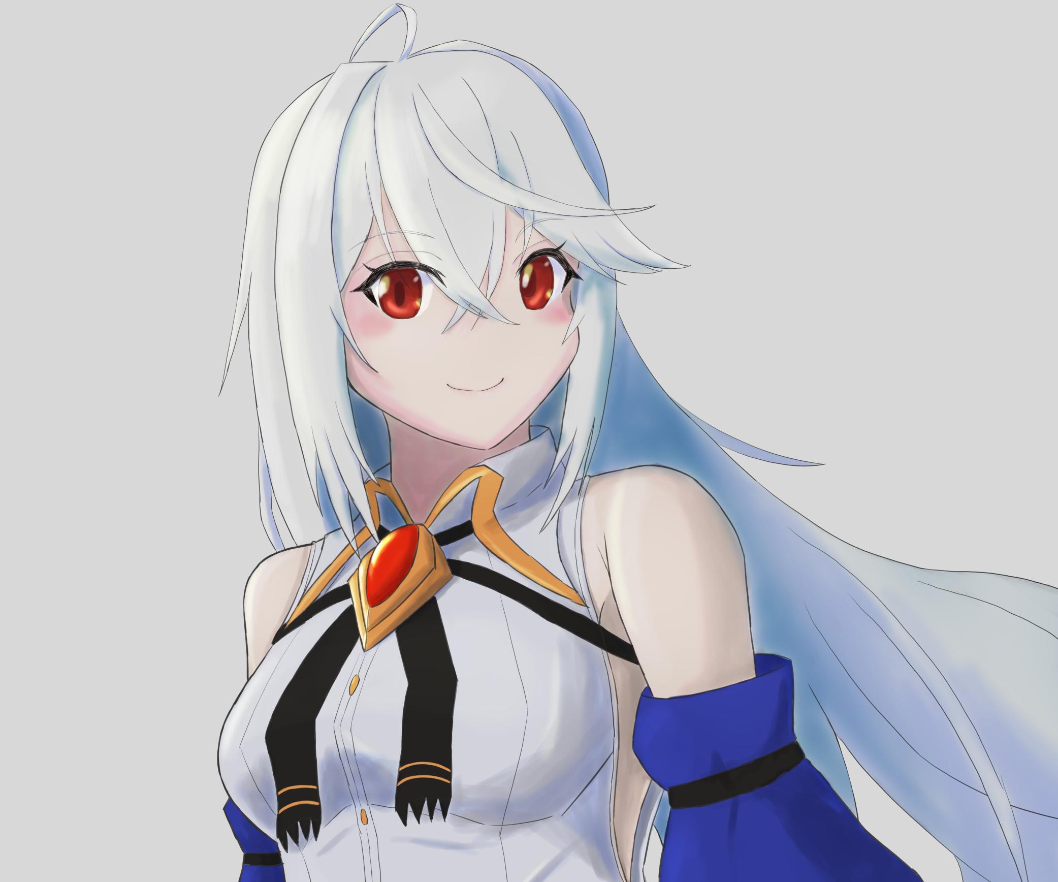 Ninym Ralei Wallpapers - Top Free Ninym Ralei Backgrounds - WallpaperAccess