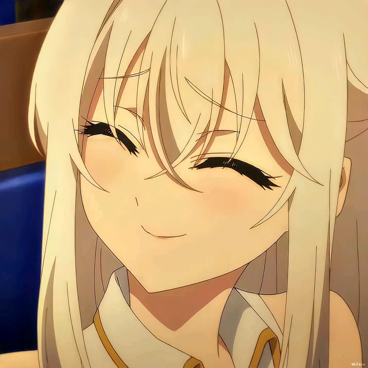 Ninym Ralei Wallpapers - Top Free Ninym Ralei Backgrounds - WallpaperAccess