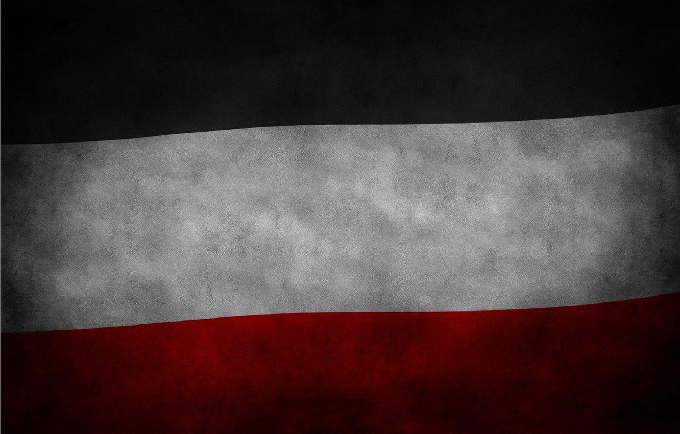 German Empire Wallpapers - Top Free German Empire Backgrounds ...