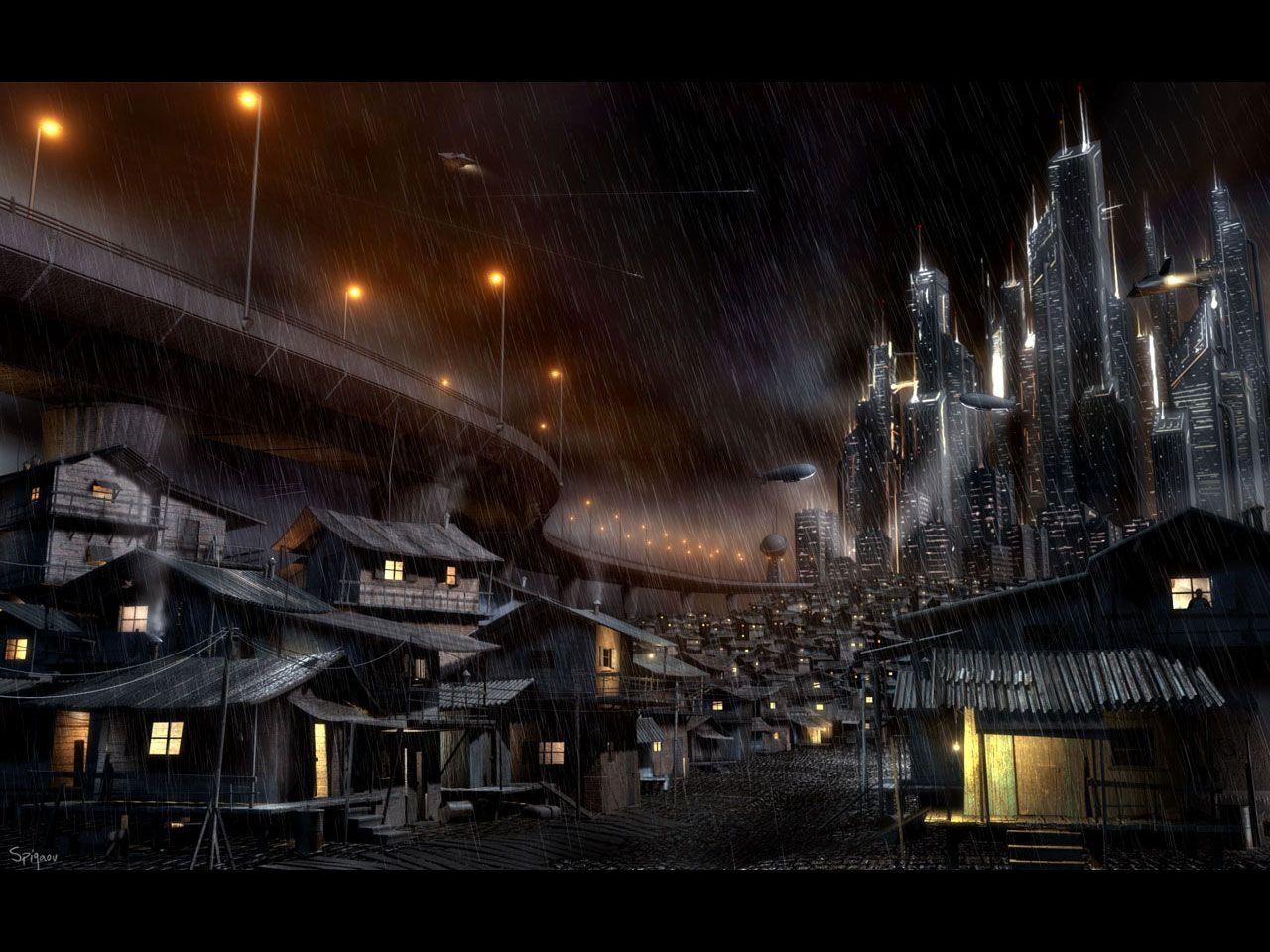 Rich People Wallpapers - Top Free Rich People Backgrounds - WallpaperAccess