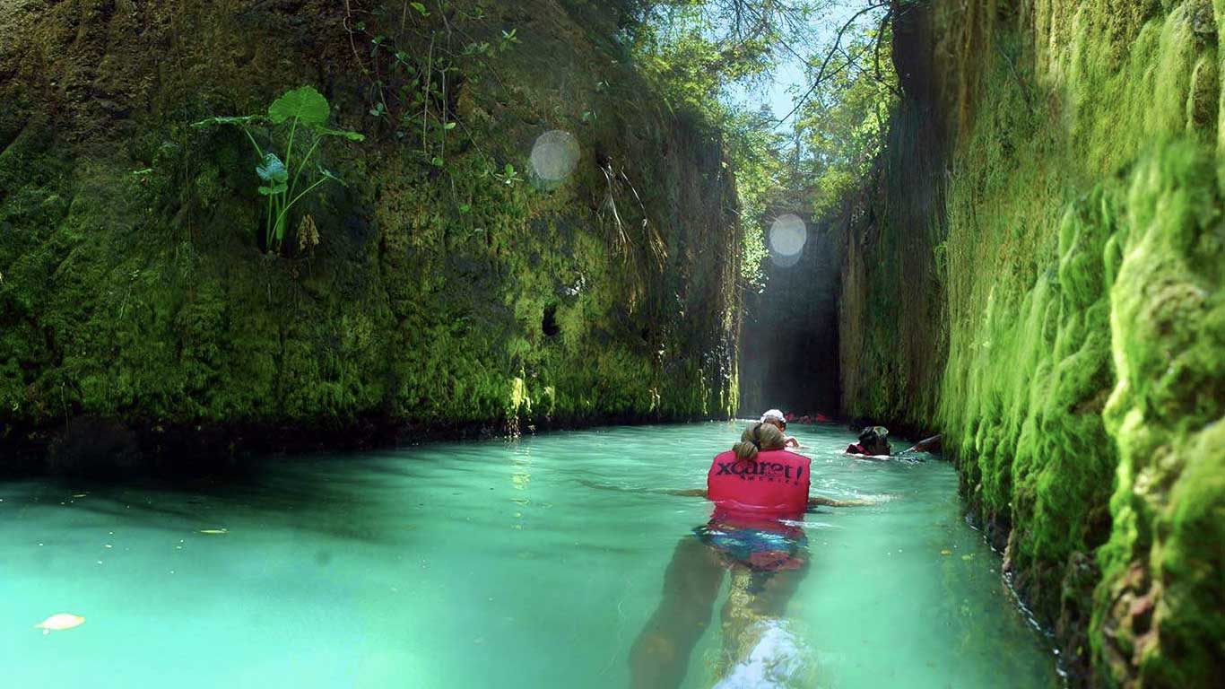 Xcaret Wallpapers - Top Free Xcaret Backgrounds - WallpaperAccess