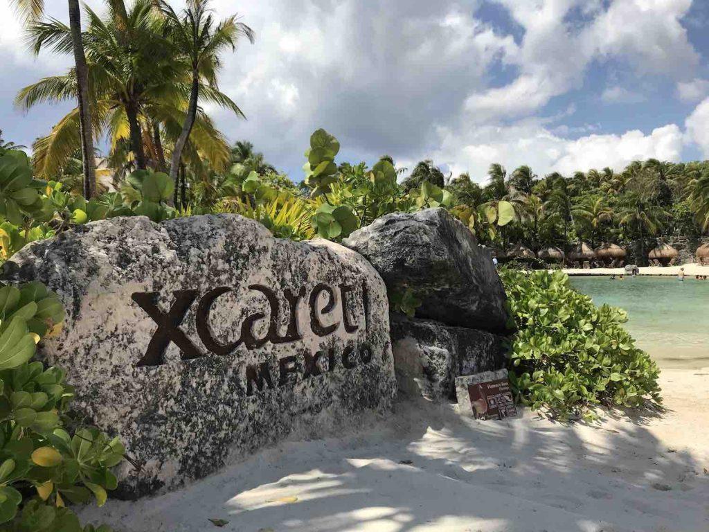 Xcaret Wallpapers - Top Free Xcaret Backgrounds - WallpaperAccess