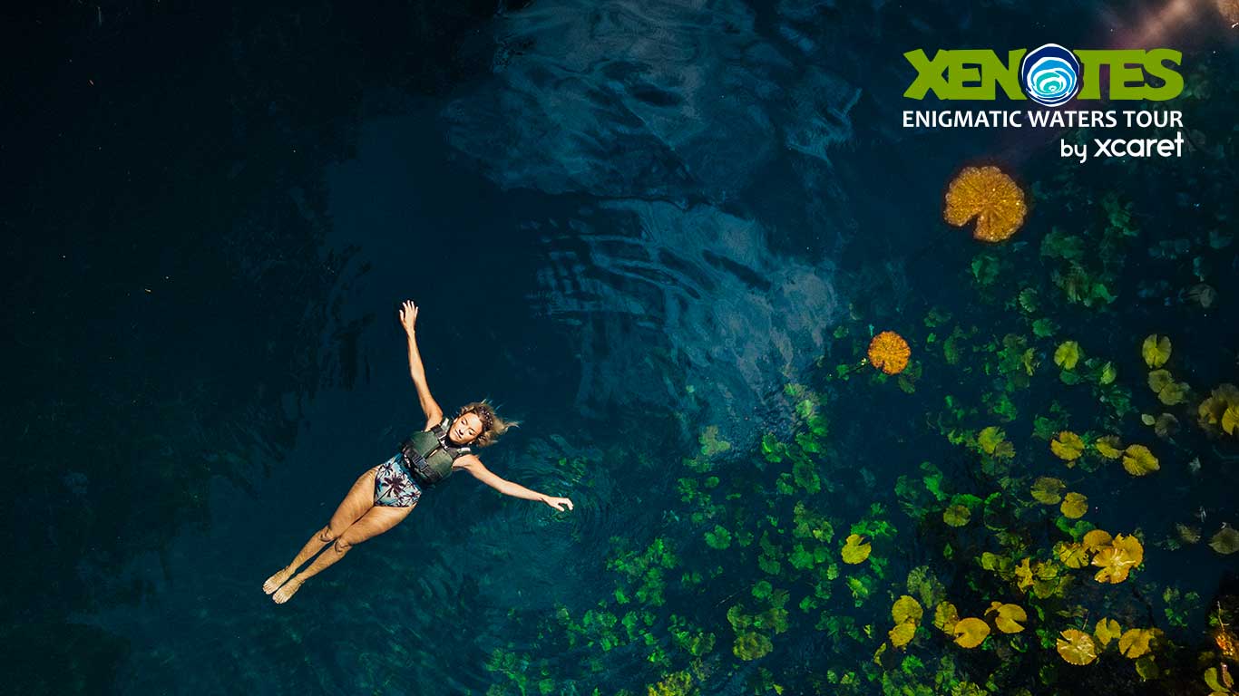 Xcaret Wallpapers - Top Free Xcaret Backgrounds - WallpaperAccess