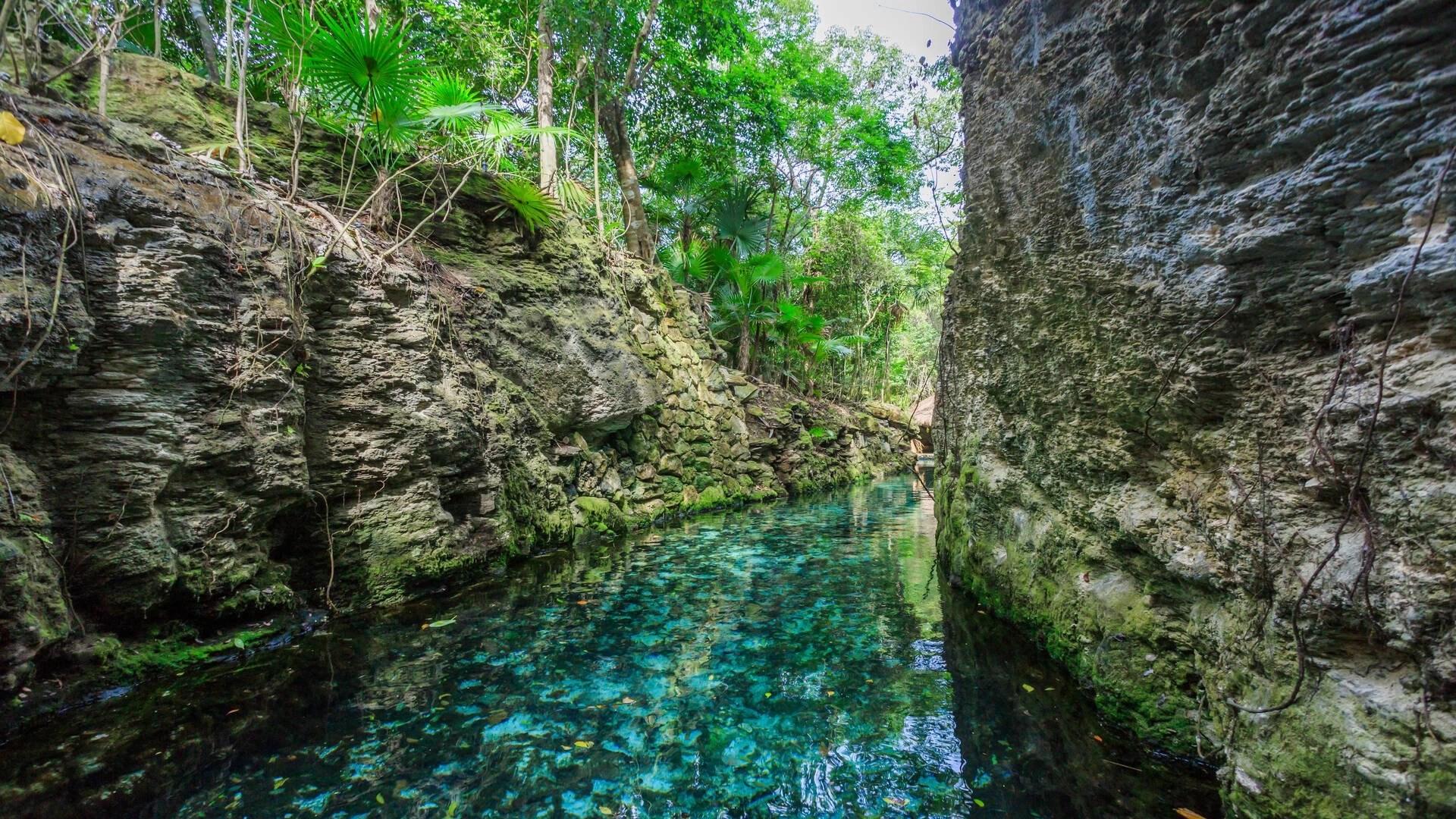 Xcaret Wallpapers - Top Free Xcaret Backgrounds - WallpaperAccess