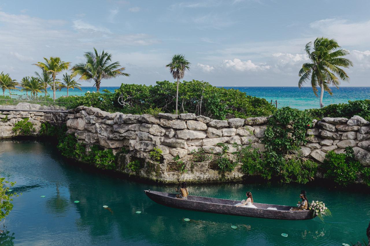 Xcaret Wallpapers - Top Free Xcaret Backgrounds - WallpaperAccess