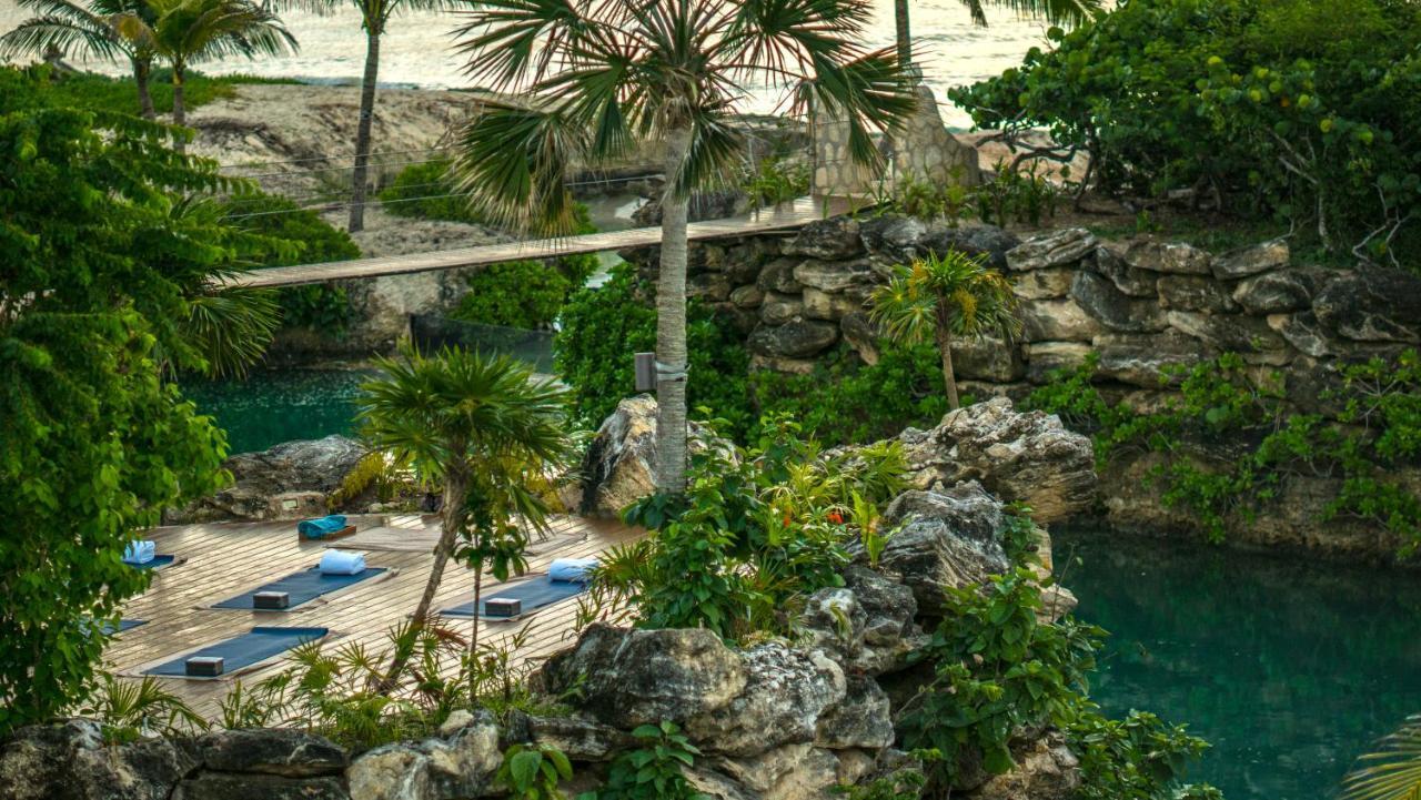 Xcaret Wallpapers - Top Free Xcaret Backgrounds - WallpaperAccess