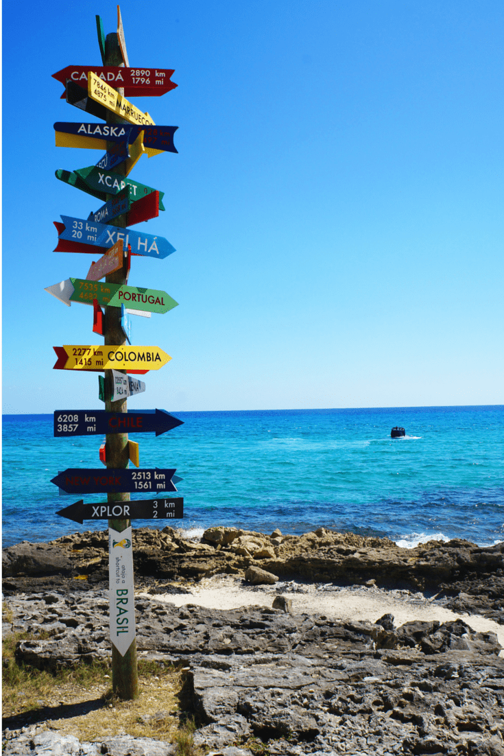 Xcaret Wallpapers - Top Free Xcaret Backgrounds - WallpaperAccess