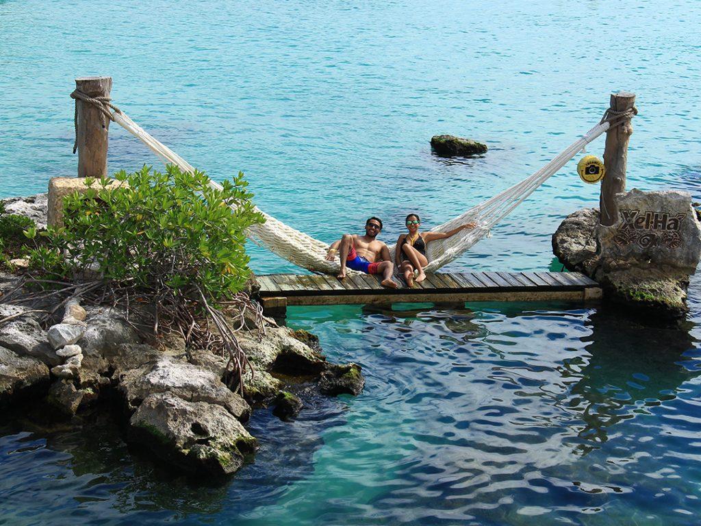 Xcaret Wallpapers - Top Free Xcaret Backgrounds - WallpaperAccess