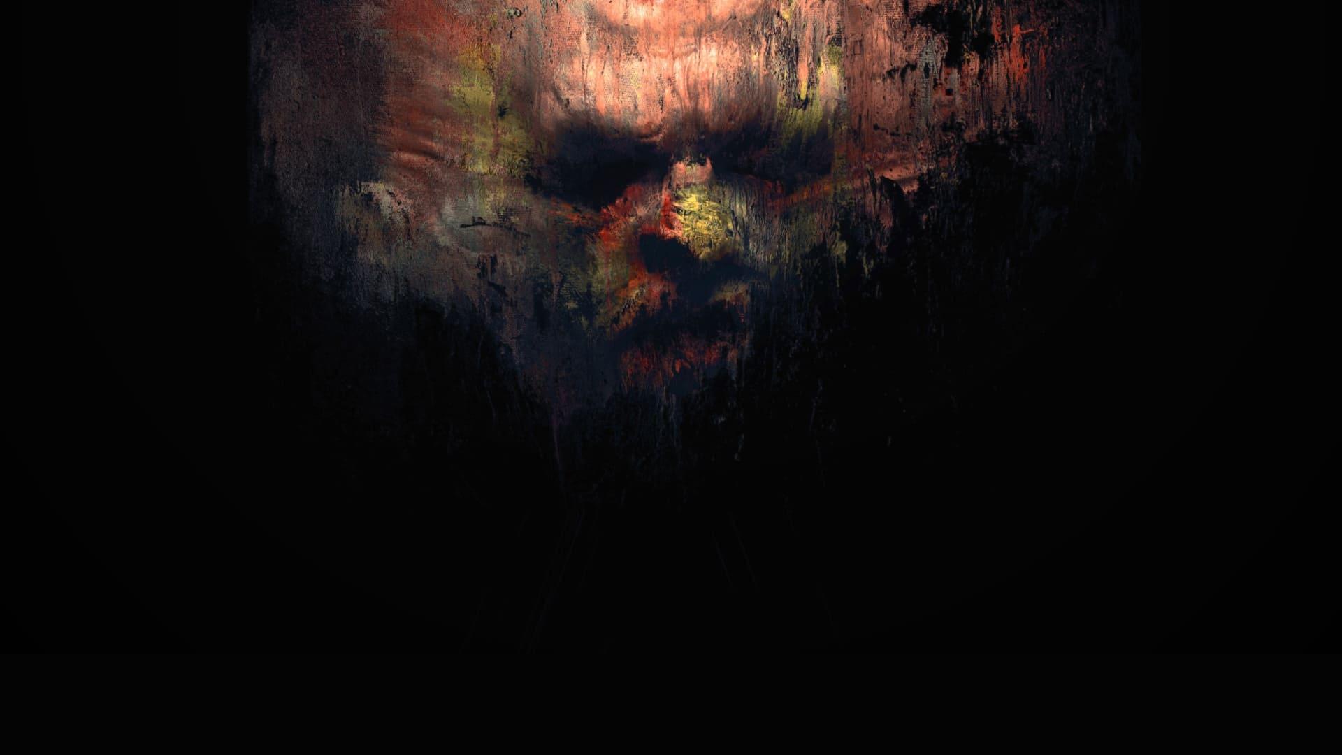 Leatherface HD Wallpapers - Top Free Leatherface HD Backgrounds - WallpaperAccess