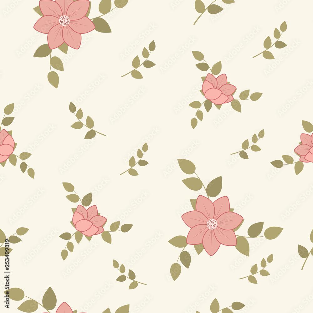 Cute Summer Pattern Wallpapers - Top Free Cute Summer Pattern ...