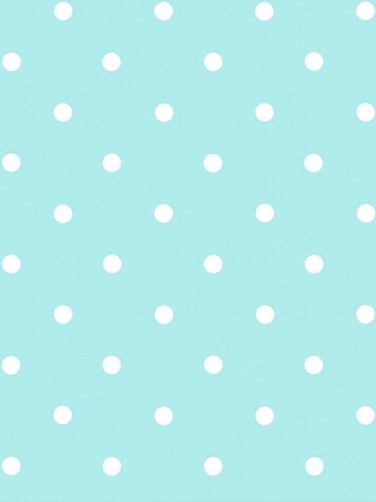 Cute Summer Pattern Wallpapers - Top Free Cute Summer Pattern ...