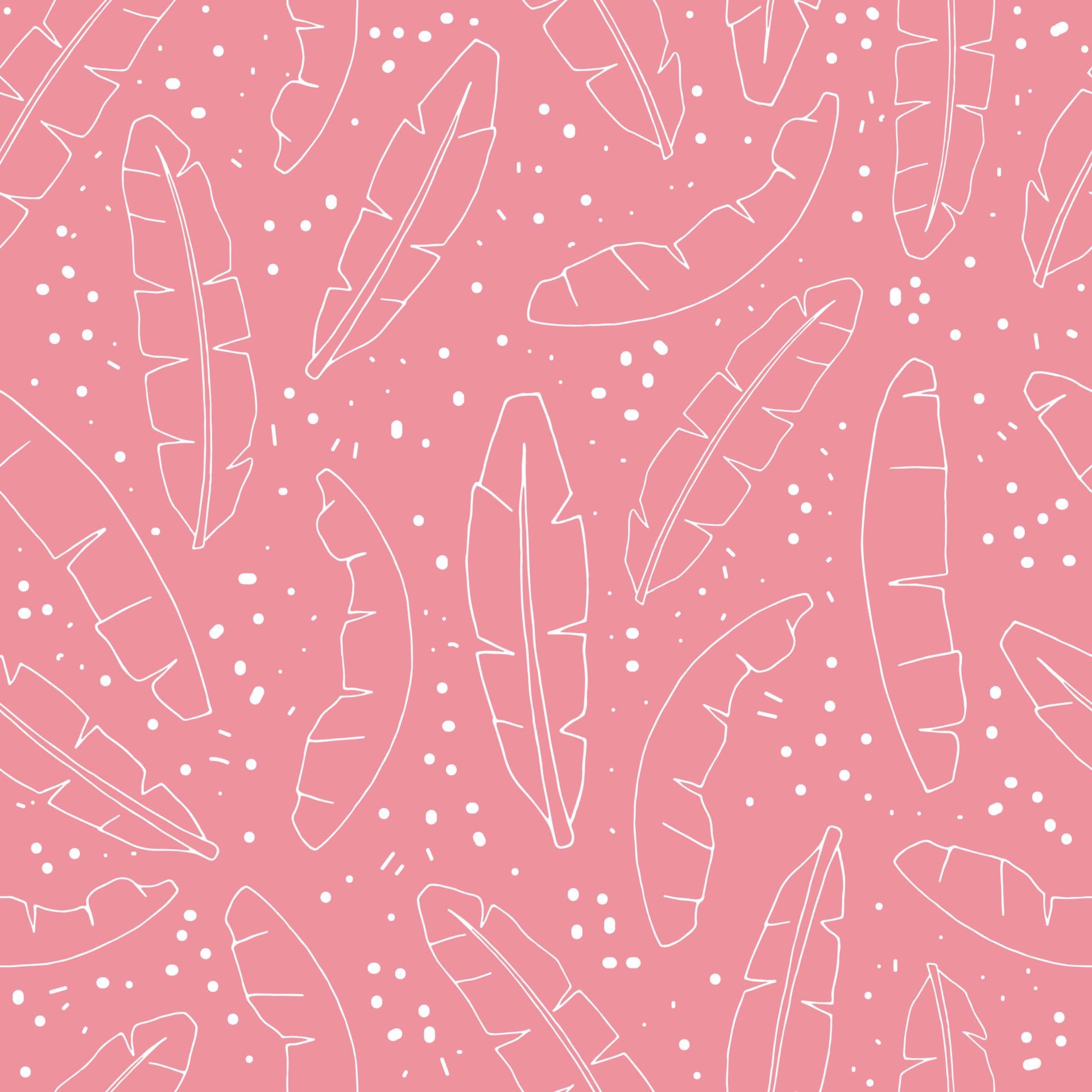 Cute Summer Pattern Wallpapers - Top Free Cute Summer Pattern ...