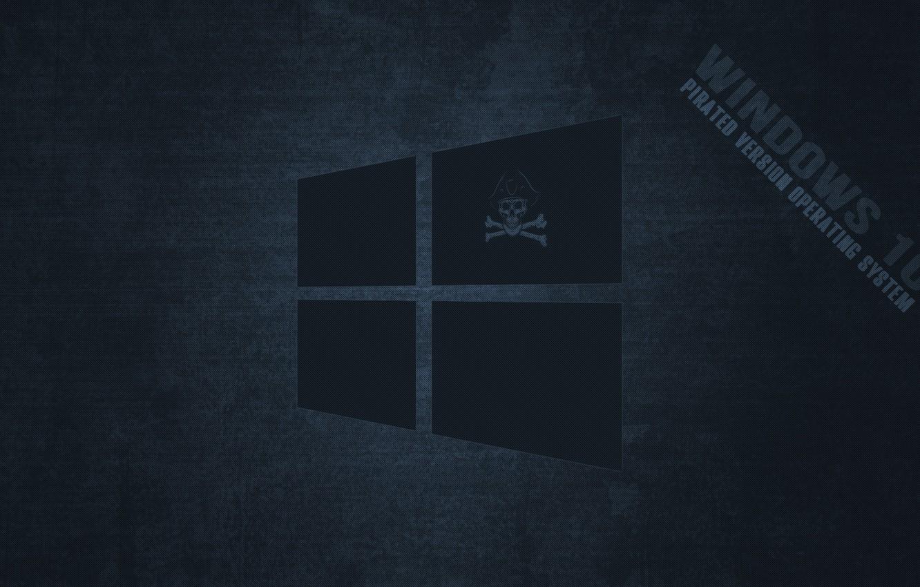 Black Pirate Wallpapers - Top Free Black Pirate Backgrounds ...