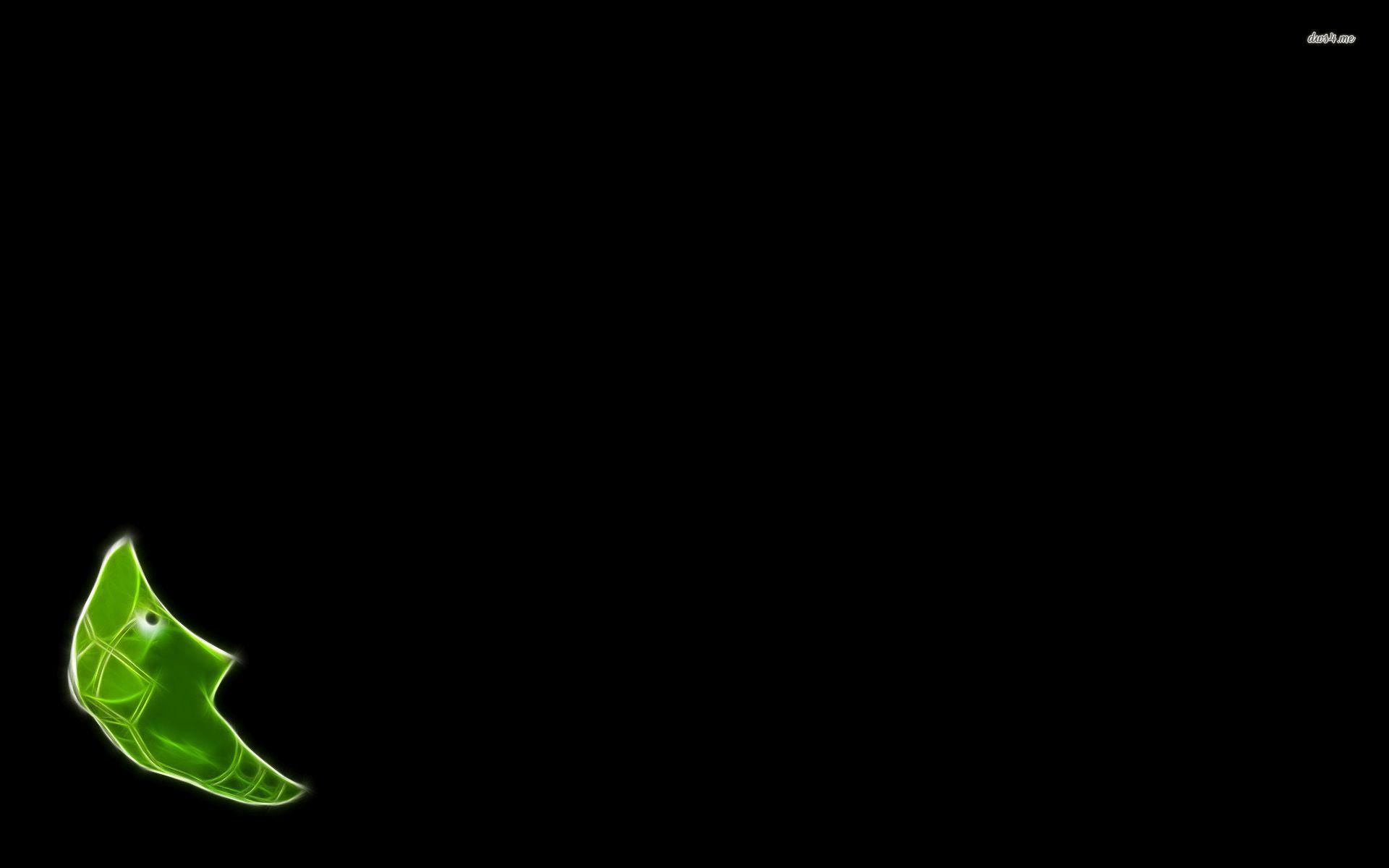Metapod Wallpapers - Top Free Metapod Backgrounds - WallpaperAccess