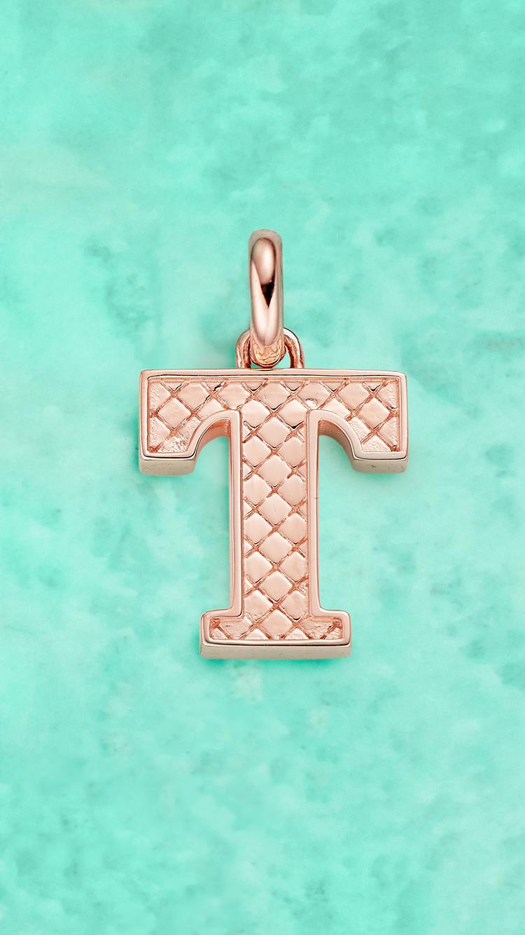 Cute Letter T Wallpapers - Top Free Cute Letter T Backgrounds ...