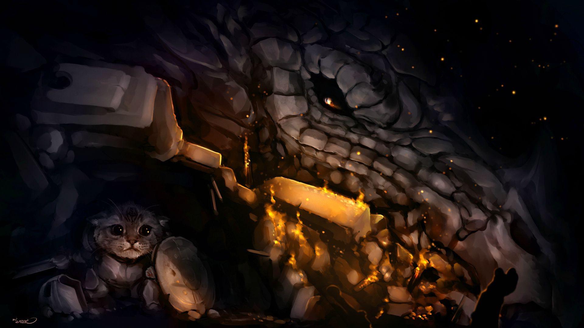 GaMERCaT Wallpapers - Top Free GaMERCaT Backgrounds - WallpaperAccess