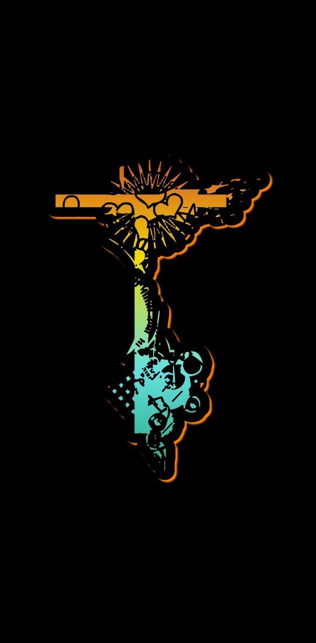 Cute Letter T Wallpapers - Top Free Cute Letter T Backgrounds ...