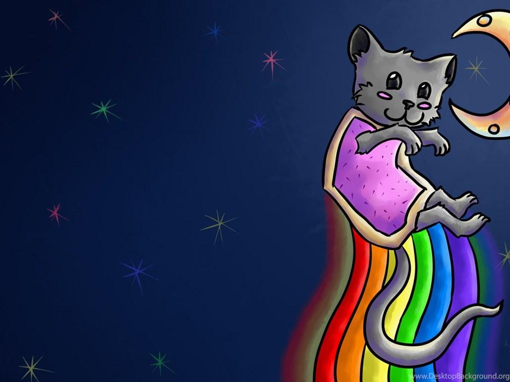 GaMERCaT Wallpapers - Top Free GaMERCaT Backgrounds - WallpaperAccess