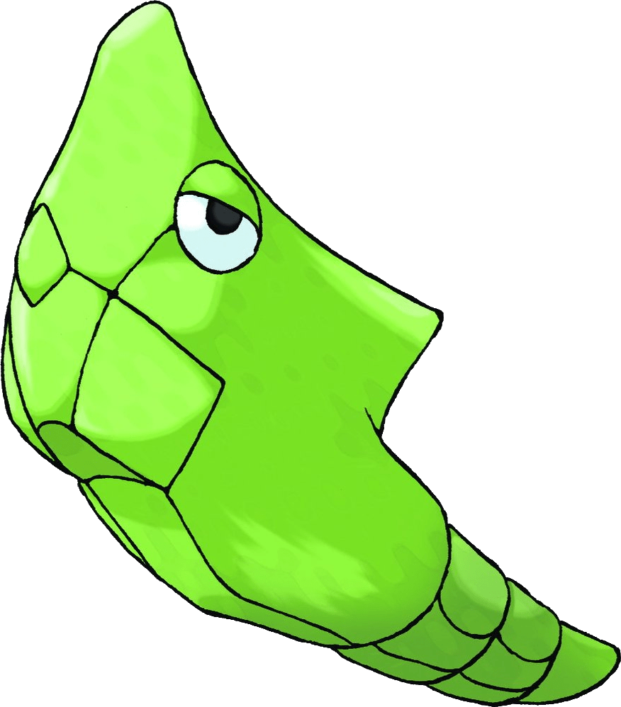 Metapod Wallpapers - Top Free Metapod Backgrounds - WallpaperAccess