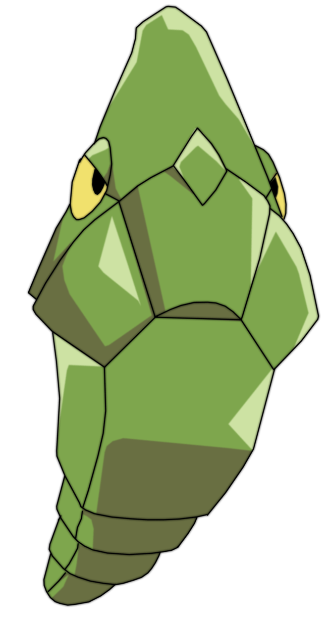Metapod Wallpapers - Top Free Metapod Backgrounds - WallpaperAccess