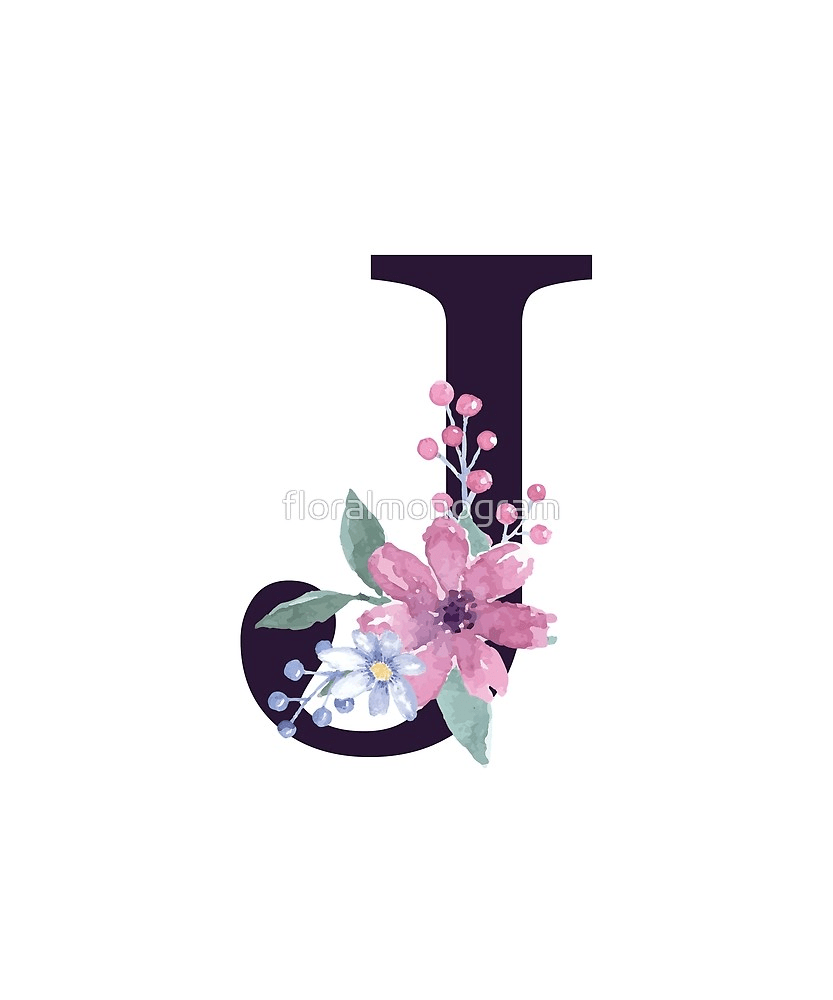Cute Letter T Wallpapers - Top Free Cute Letter T Backgrounds ...