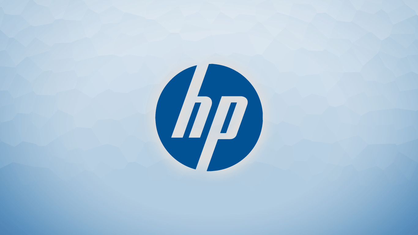 Green HP Logo Wallpapers - Top Free Green HP Logo Backgrounds ...