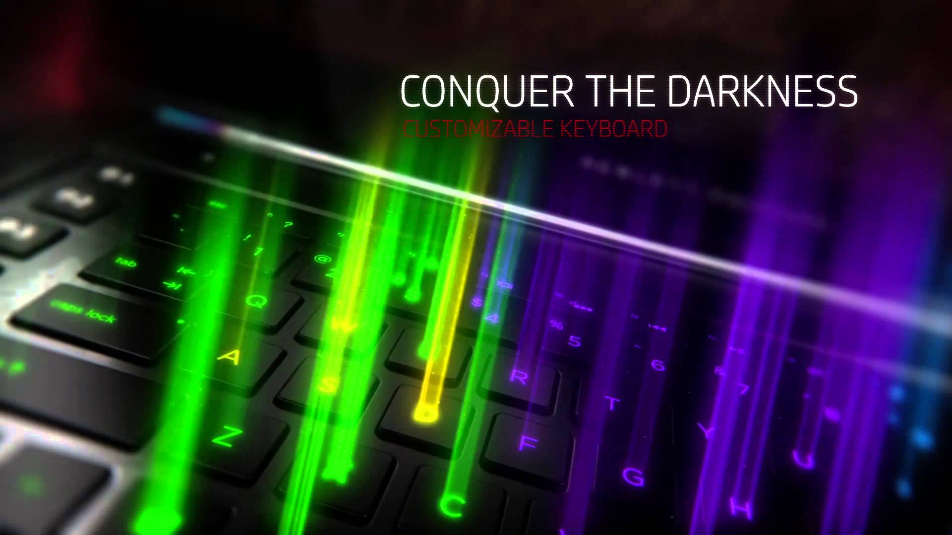 Green HP Logo Wallpapers - Top Free Green HP Logo Backgrounds ...