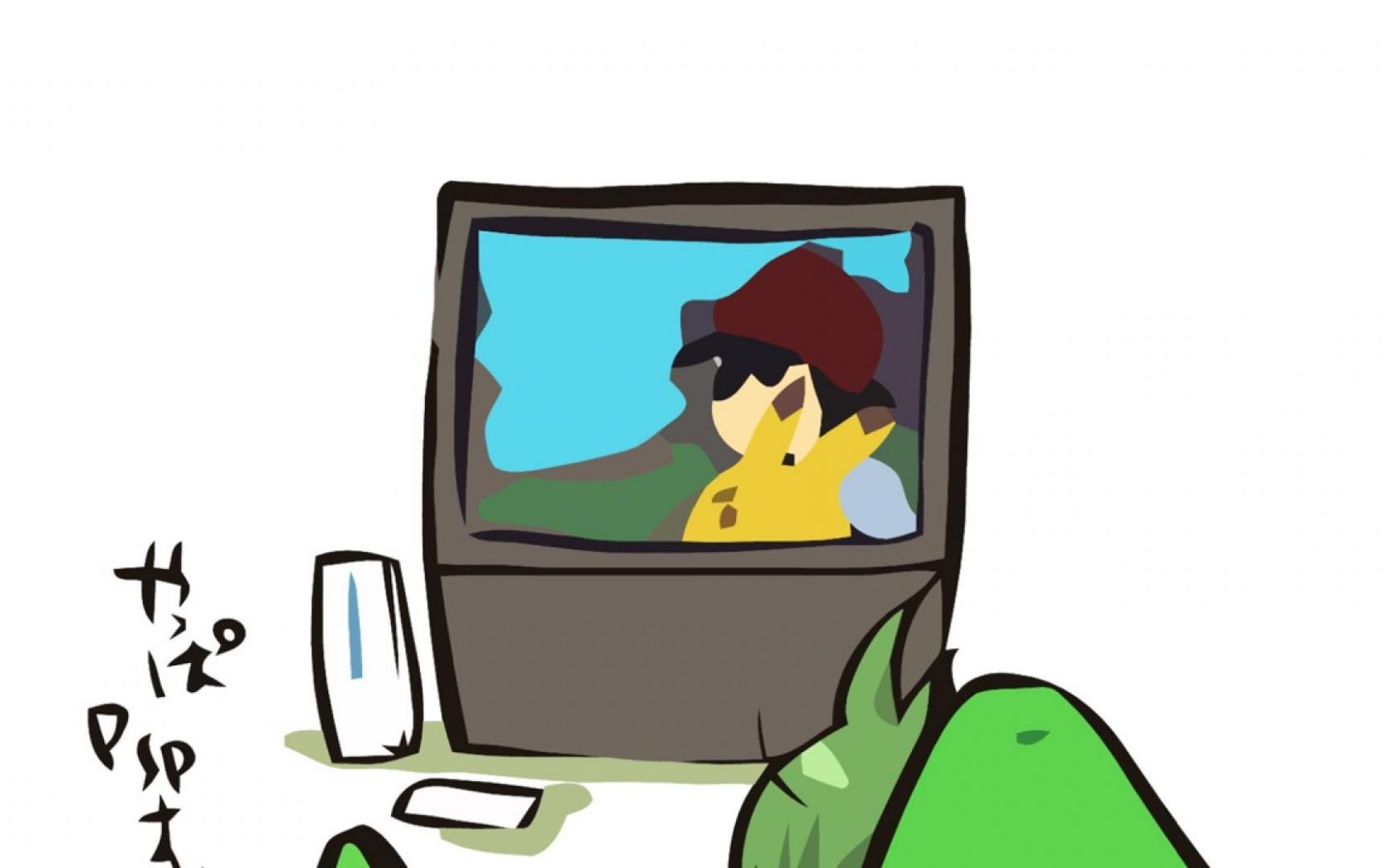 Metapod Wallpapers - Top Free Metapod Backgrounds - WallpaperAccess