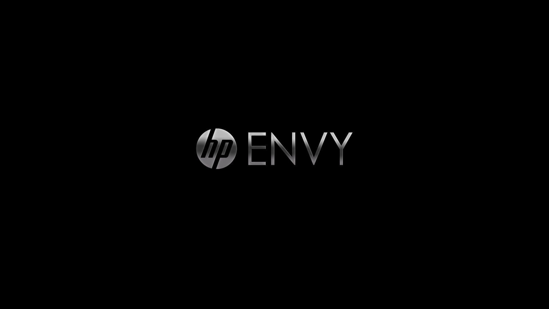 Green HP Logo Wallpapers - Top Free Green HP Logo Backgrounds ...