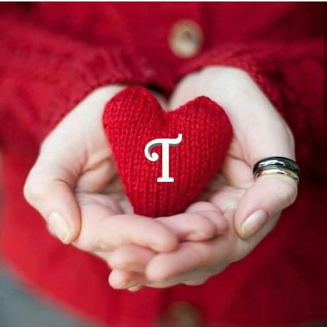 Cute Letter T Wallpapers - Top Free Cute Letter T Backgrounds ...