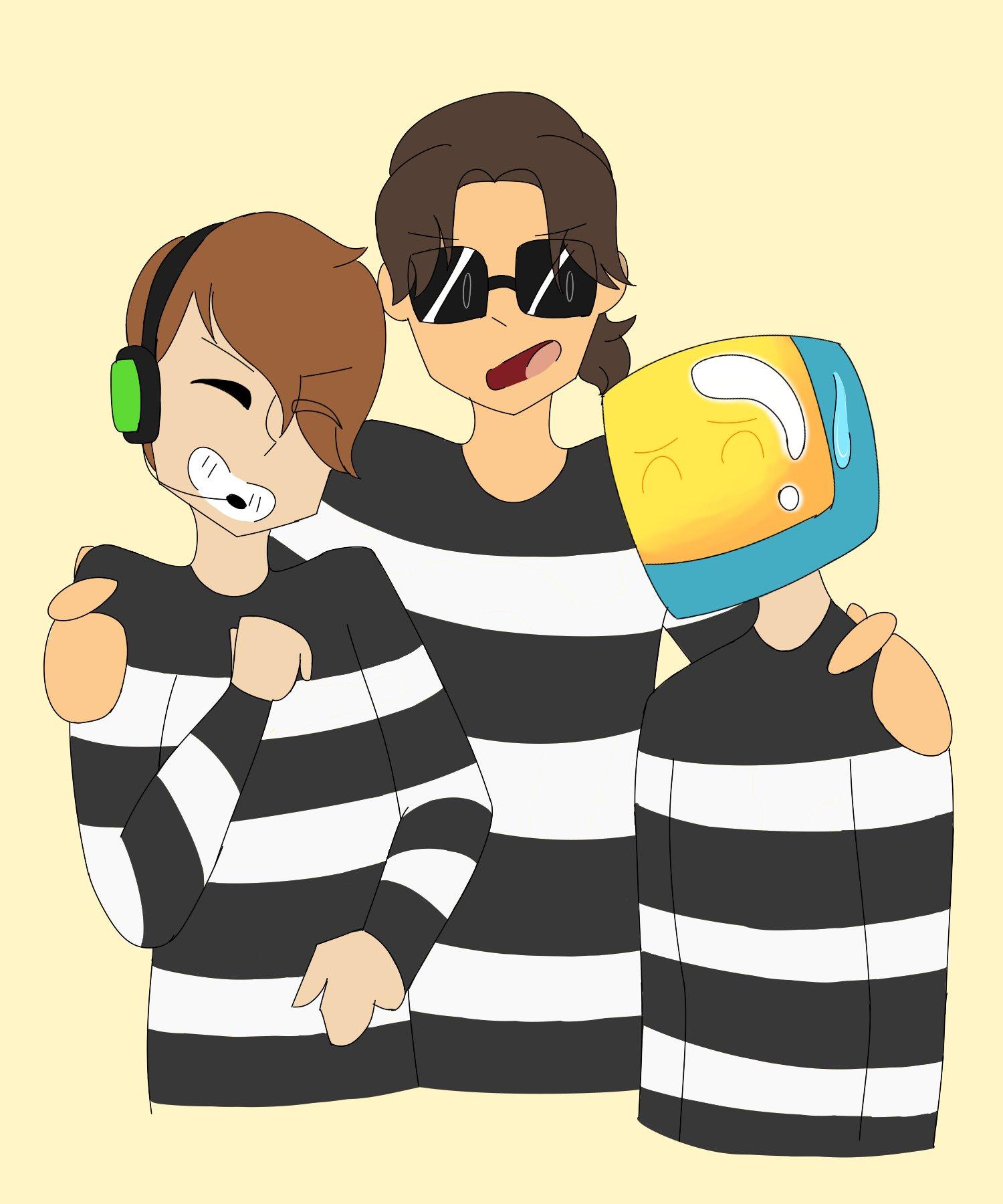 Deadlox Wallpapers - Top Free Deadlox Backgrounds - WallpaperAccess