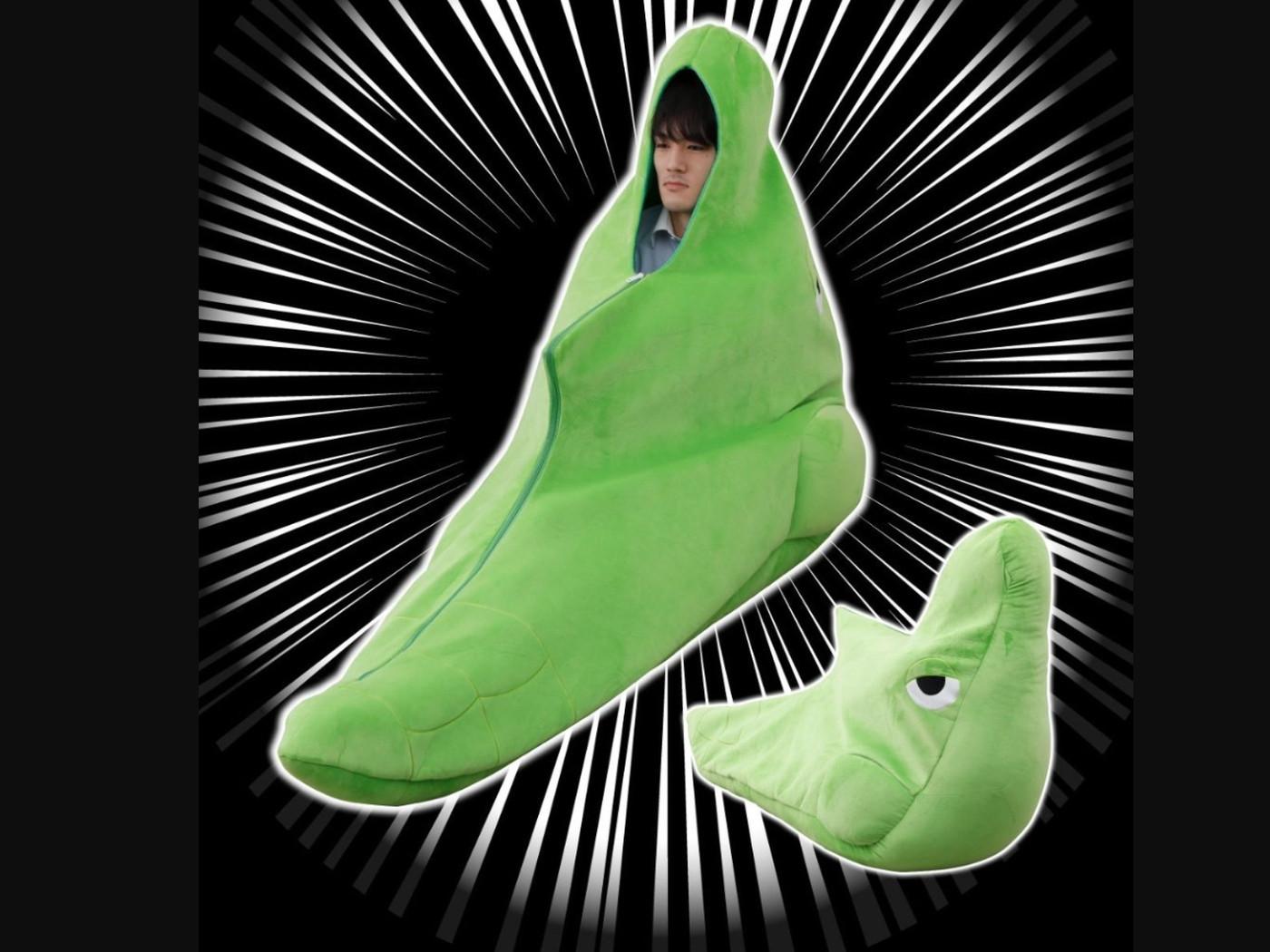 Metapod Wallpapers - Top Free Metapod Backgrounds - WallpaperAccess